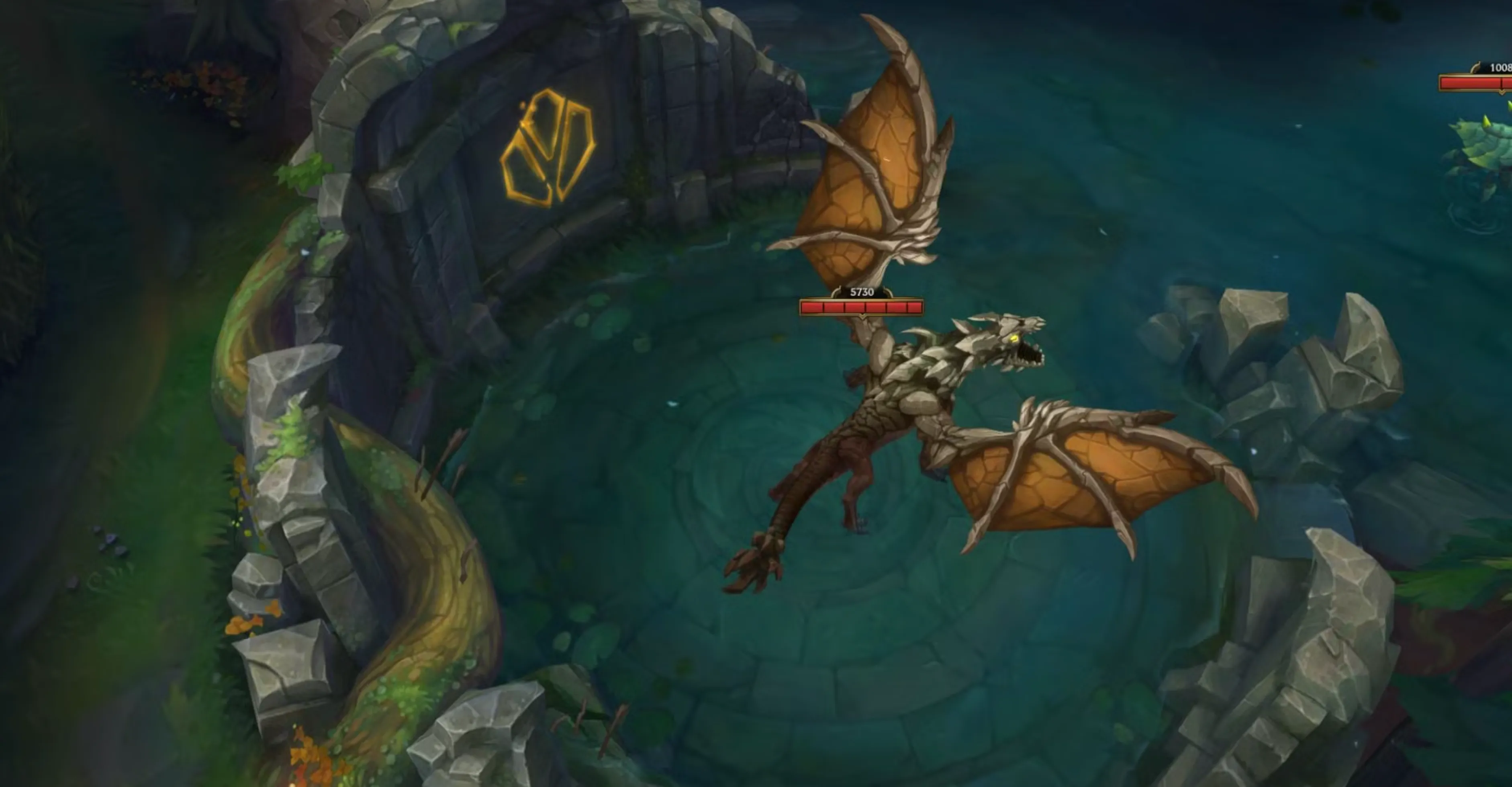 All League of Legends Objectives And What They Do | 1v9