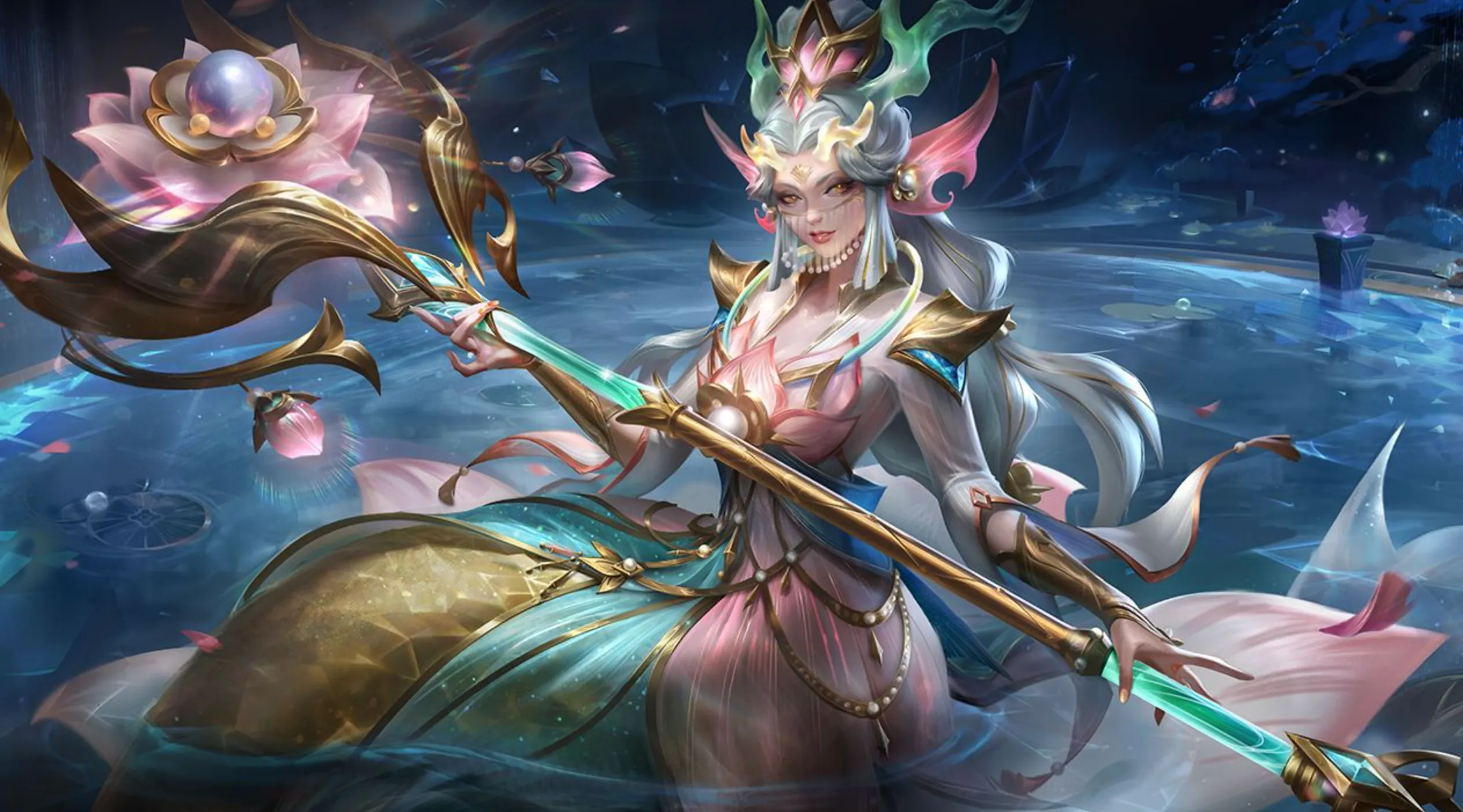 15 Best Support Champions To One Trick In League of Legends | 1v9