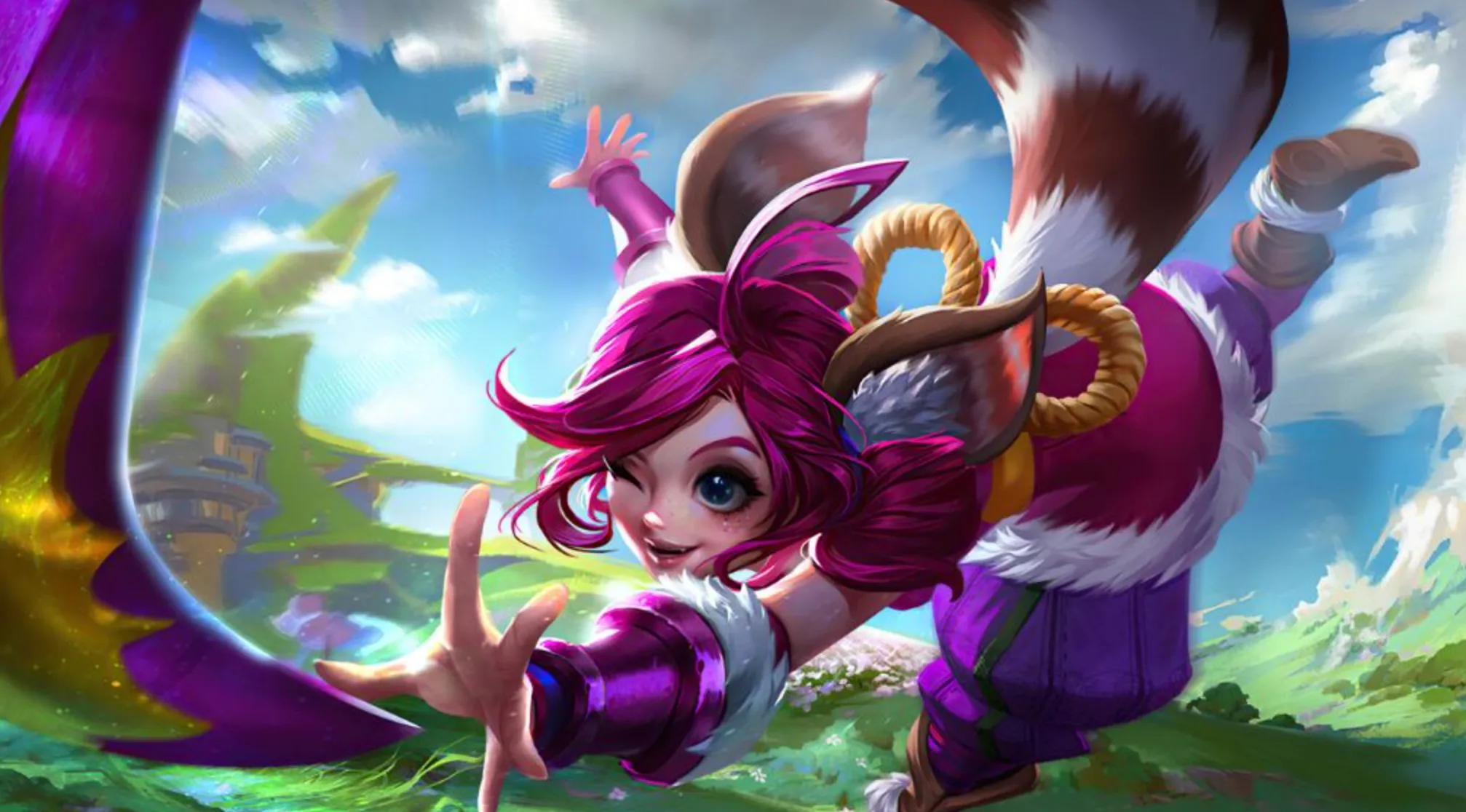 12 Best Heroes To Counter Edith In Mobile Legends | 1v9