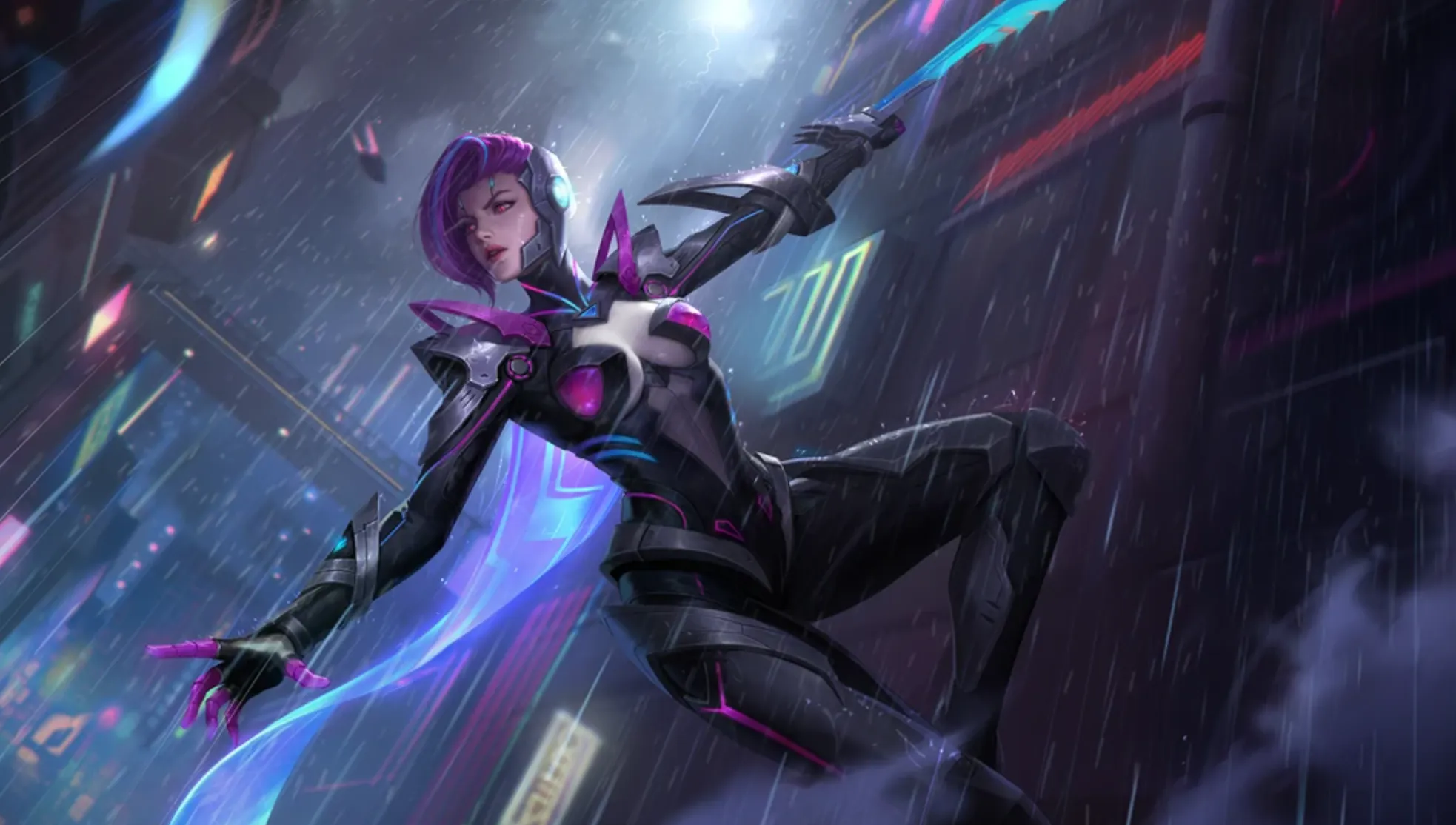 10 Best Heroes To Counter Estes In Mobile Legends | 1v9