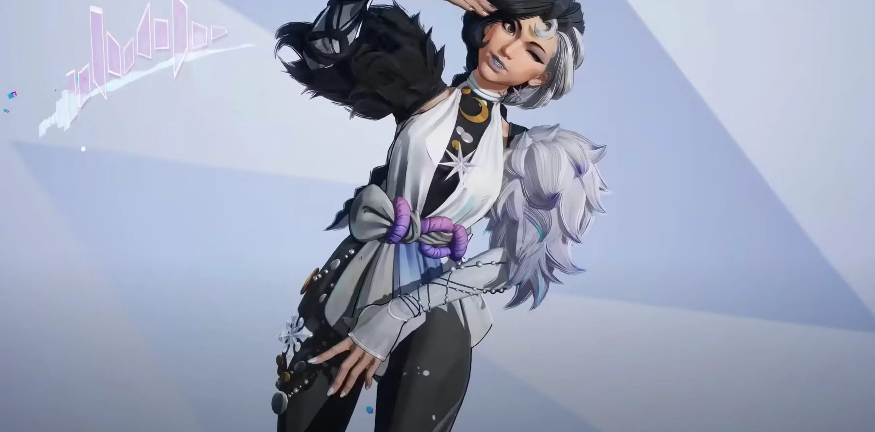 Best Season 2 Skins In Marvel Rivals, Ranked | 1v9