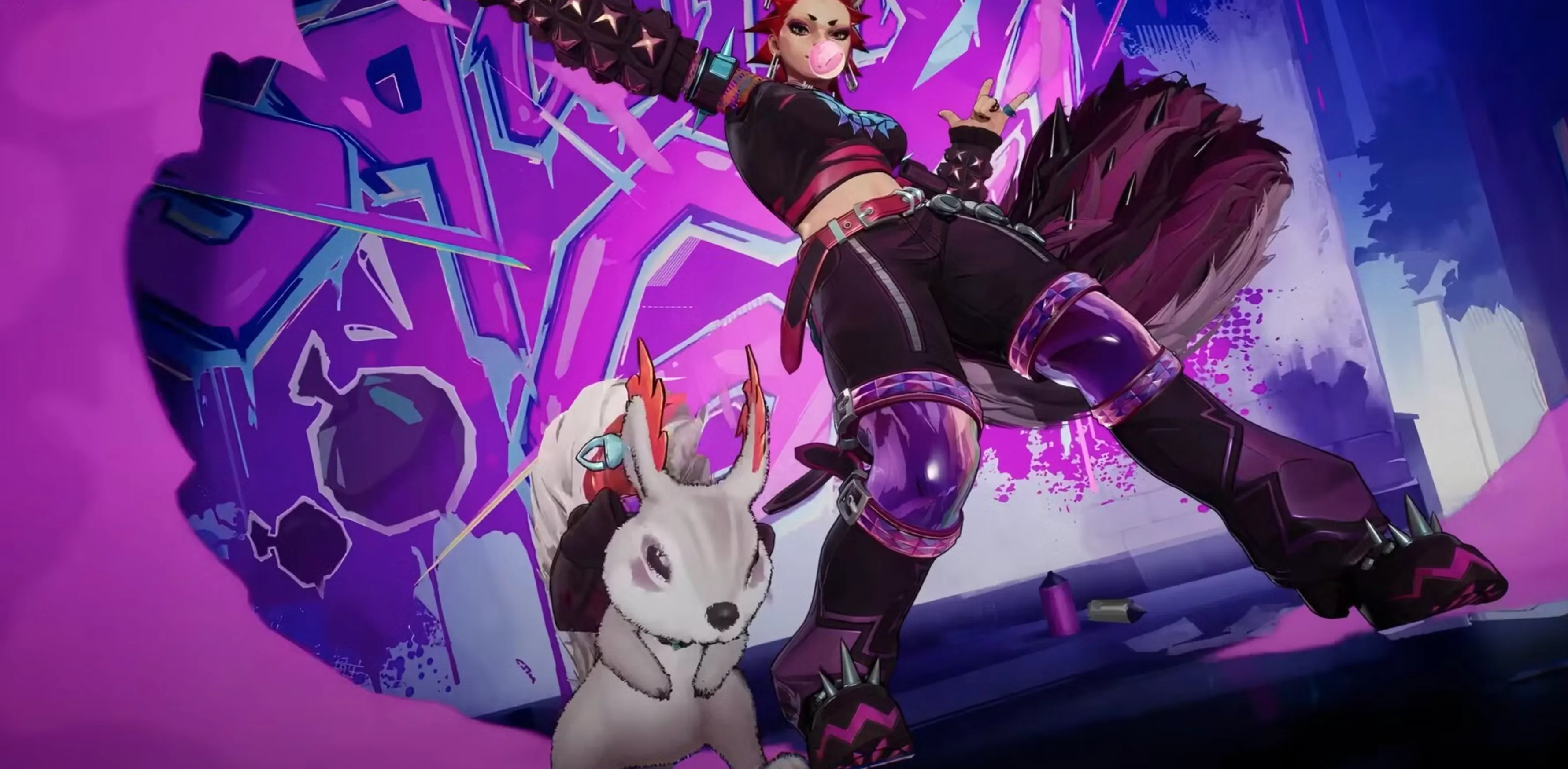 Best Season 2 Skins In Marvel Rivals, Ranked | 1v9