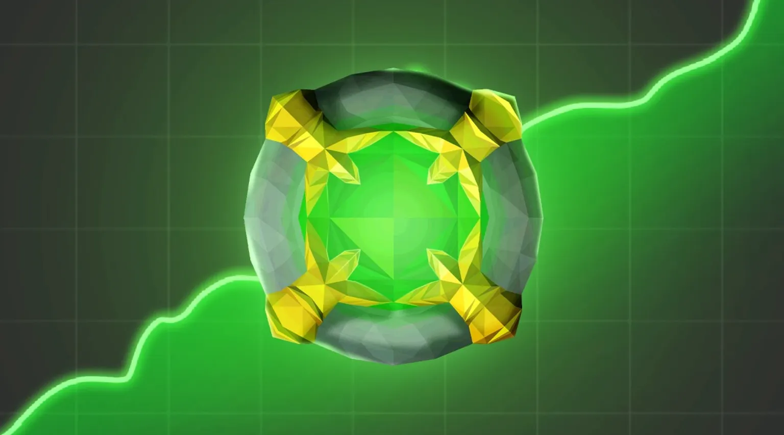 OSRS Bonds Guide (2026): How to Buy, Sell & Use Bonds | 1v9