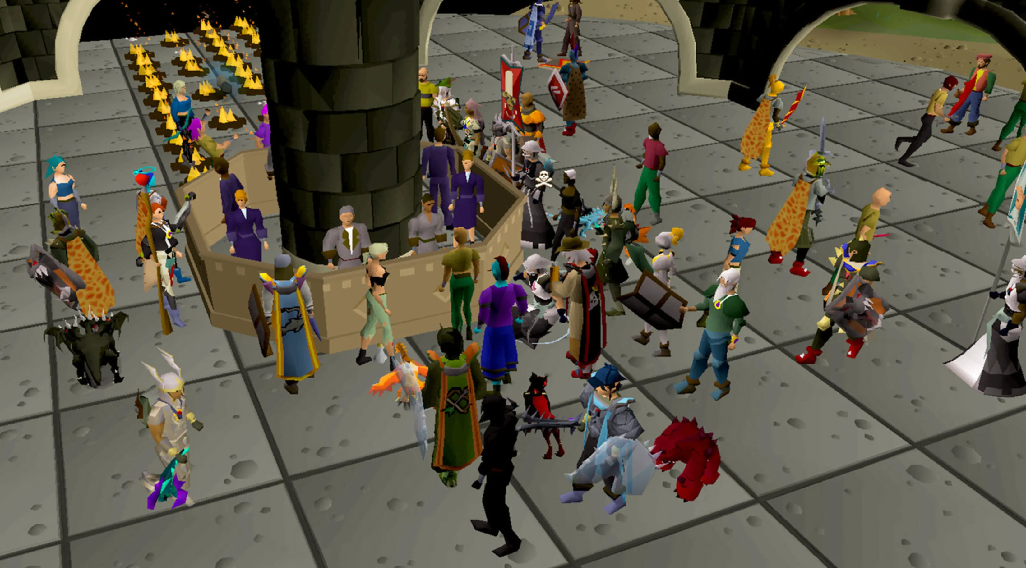 How to Cancel OSRS Membership: Step-by-Step Guide | 1v9