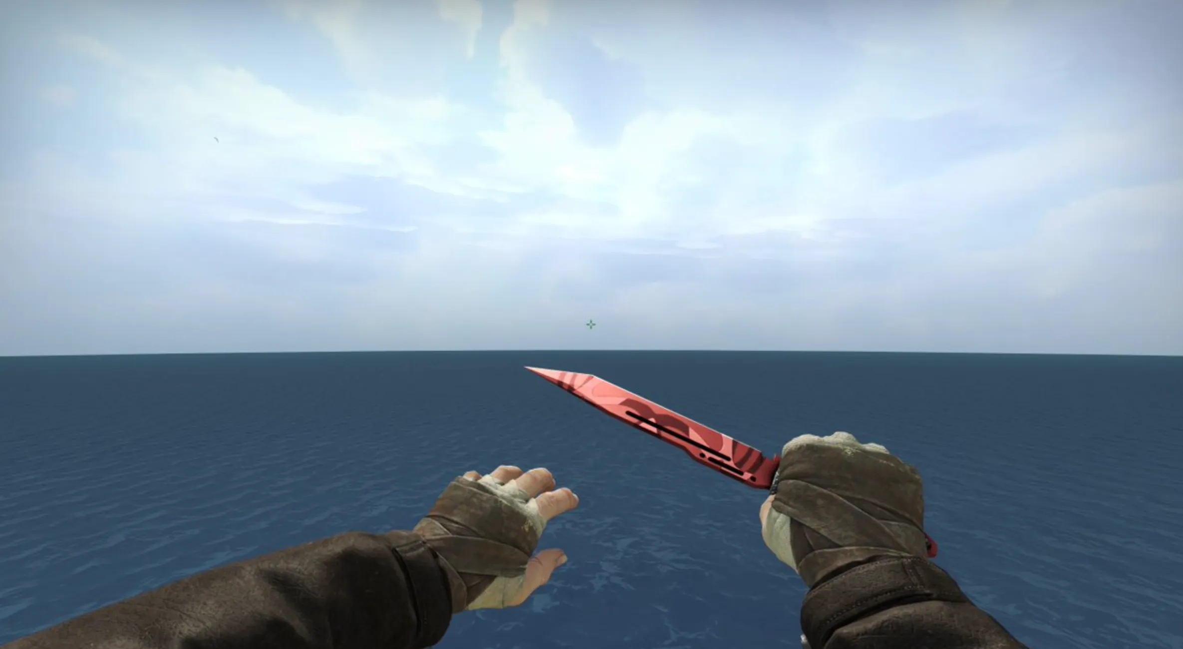 10 Best Cheap Knives Under $400 in CS2 | 1v9