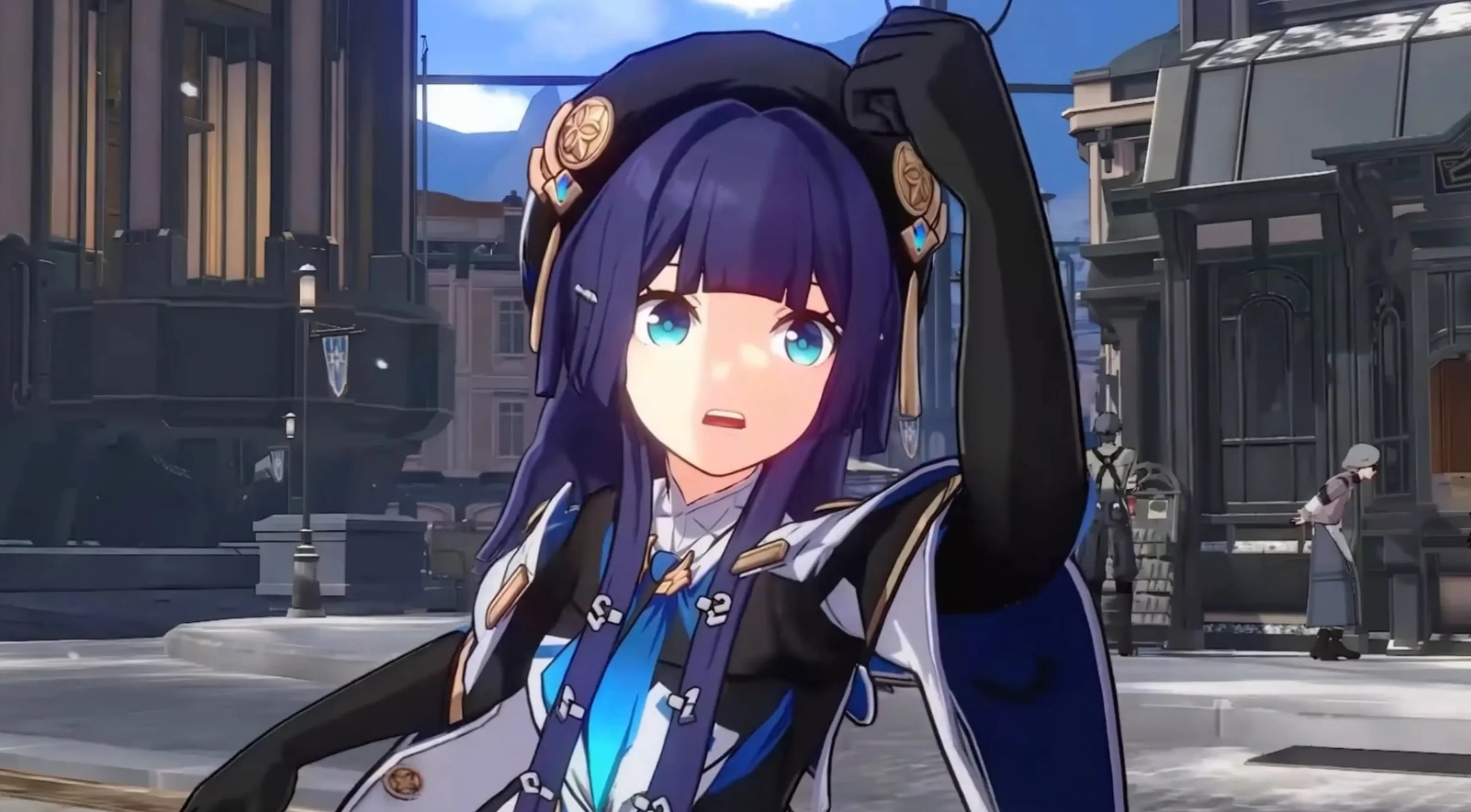 The Best Pela Build And Teams In Honkai: Star Rail | 1v9