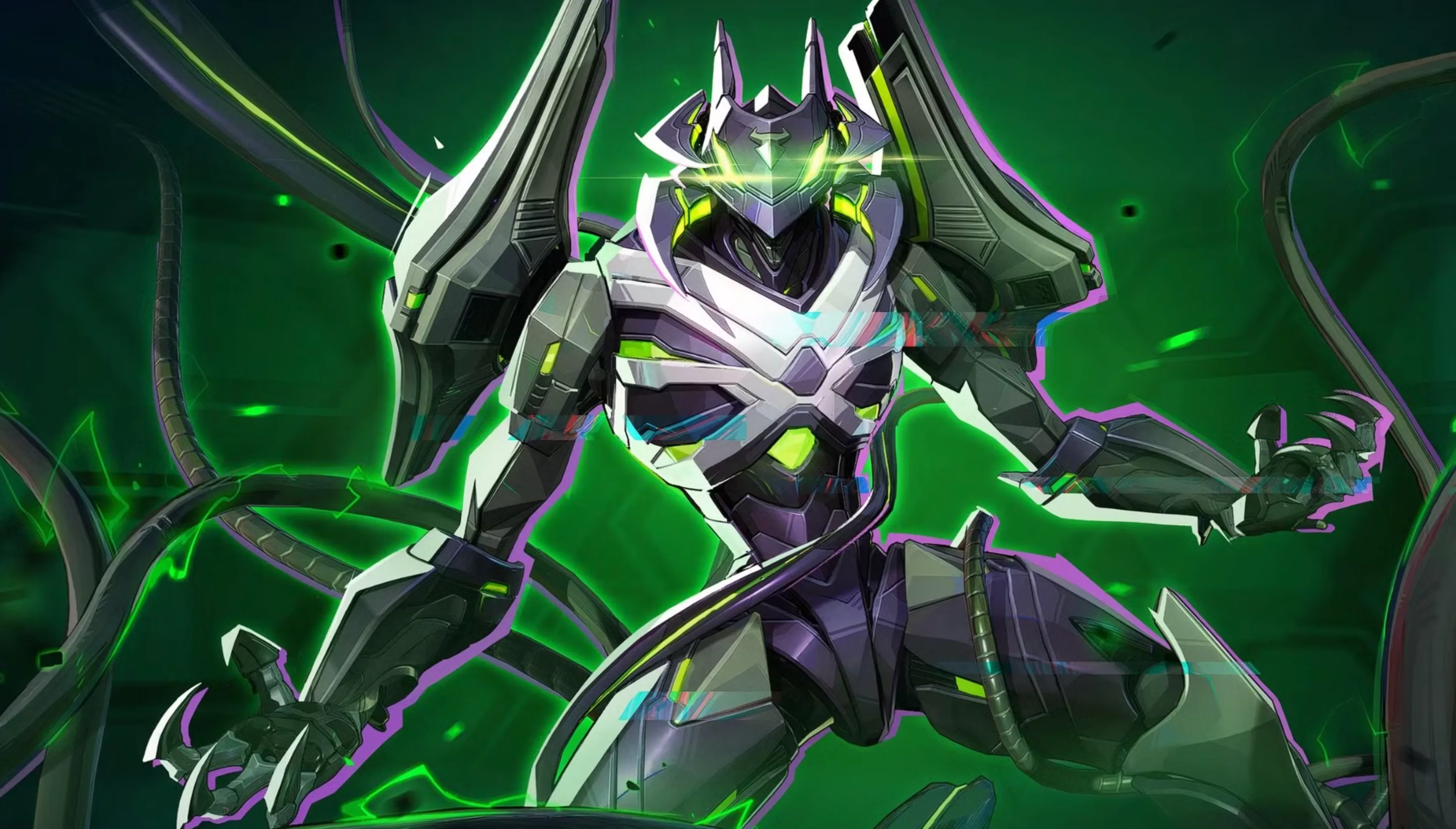 10 Best Heroes To Duo With Ultron In Marvel Rivals | 1v9