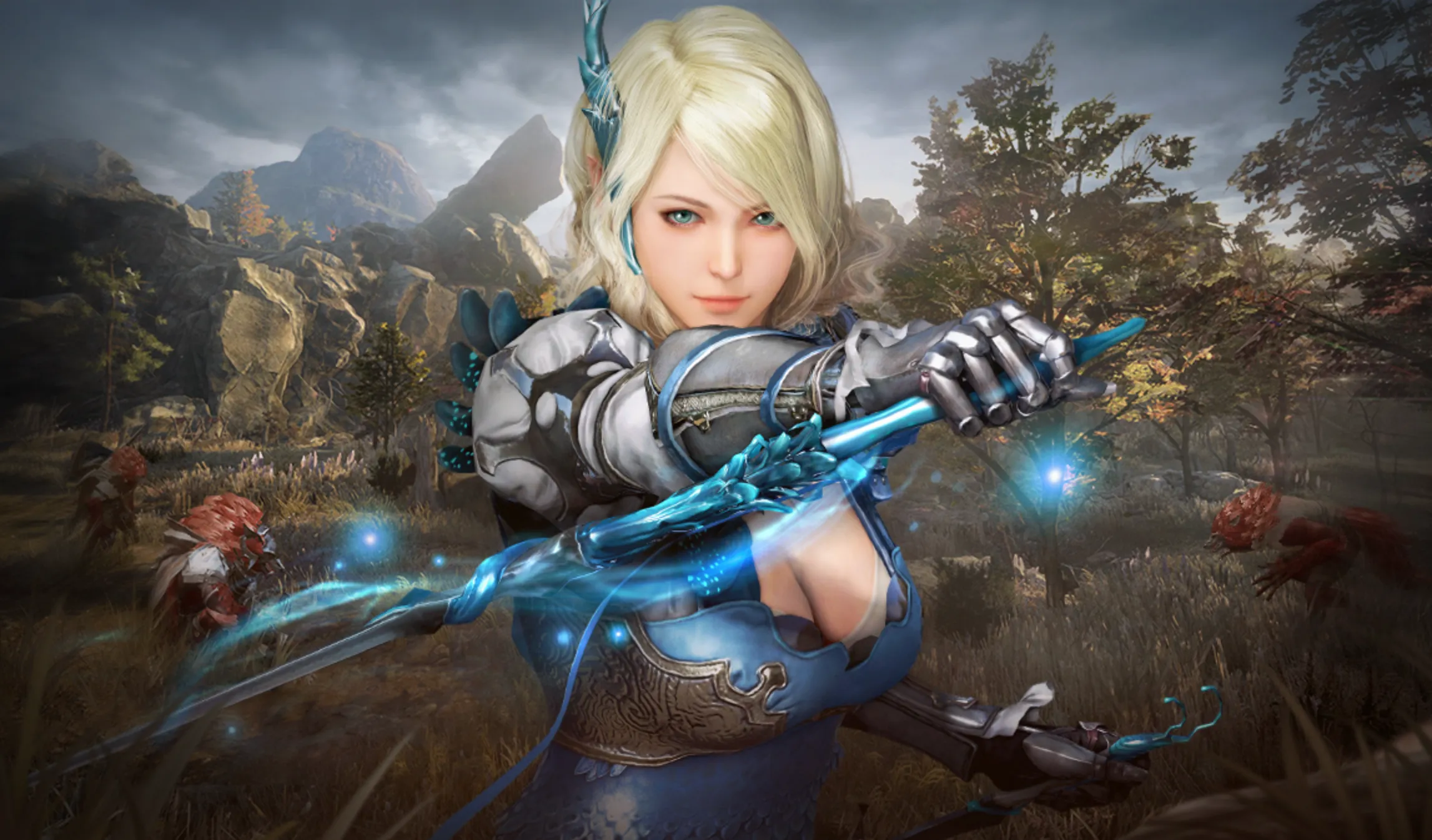 8 Best Alchemy Recipes And How To Make Them In Black Desert | 1v9