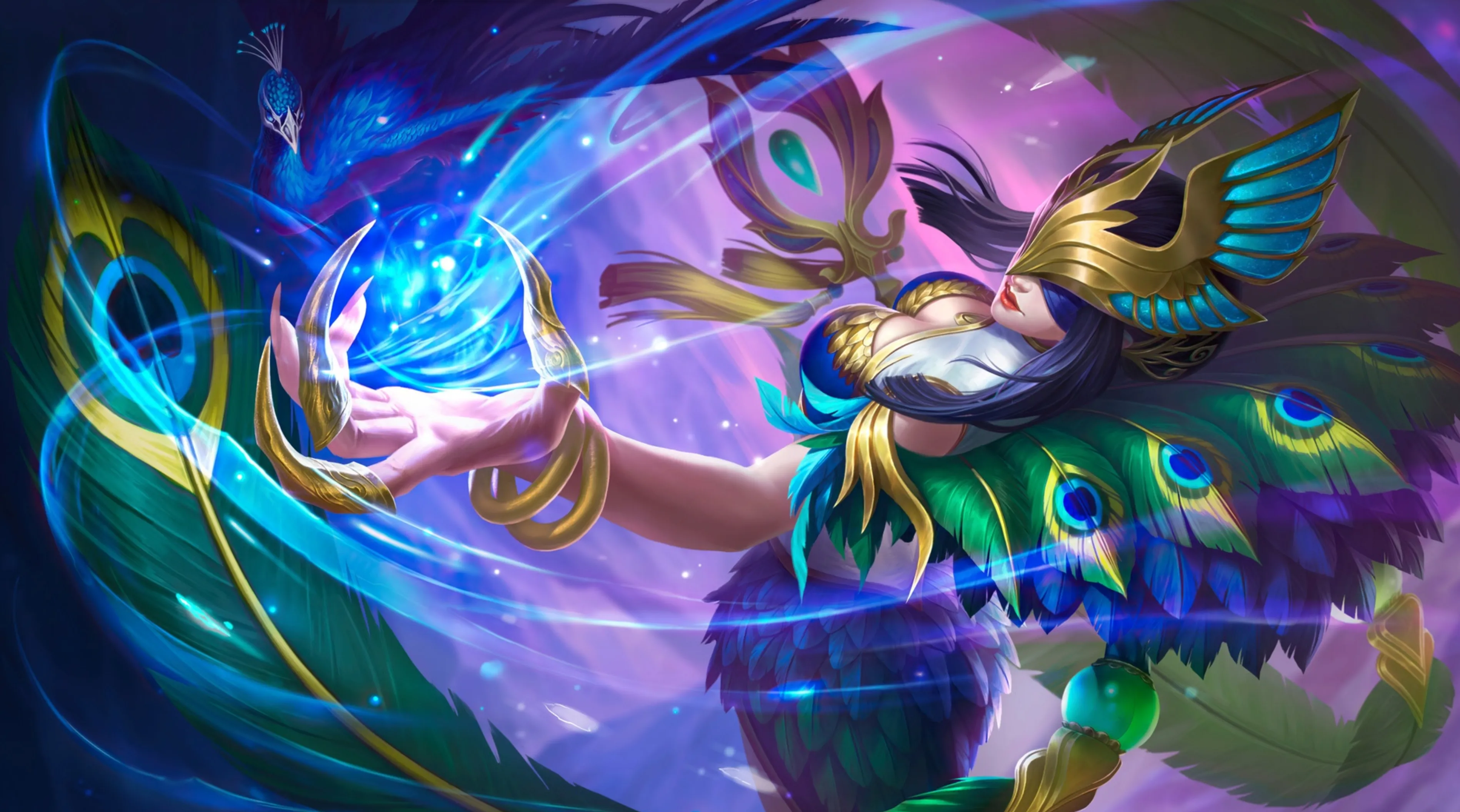 12 Best Heroes To Counter Arlott In Mobile Legends | 1v9