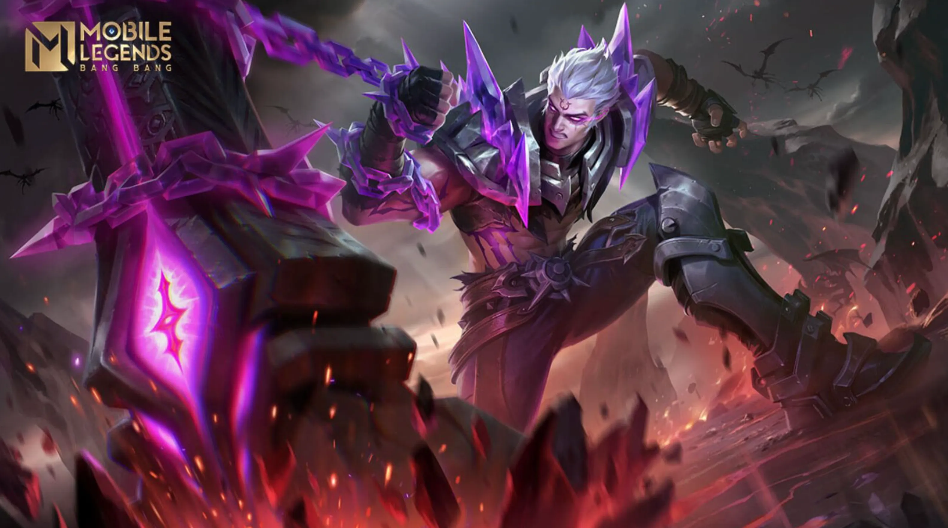 12 Best Heroes To Counter Julian In Mobile Legends | 1v9