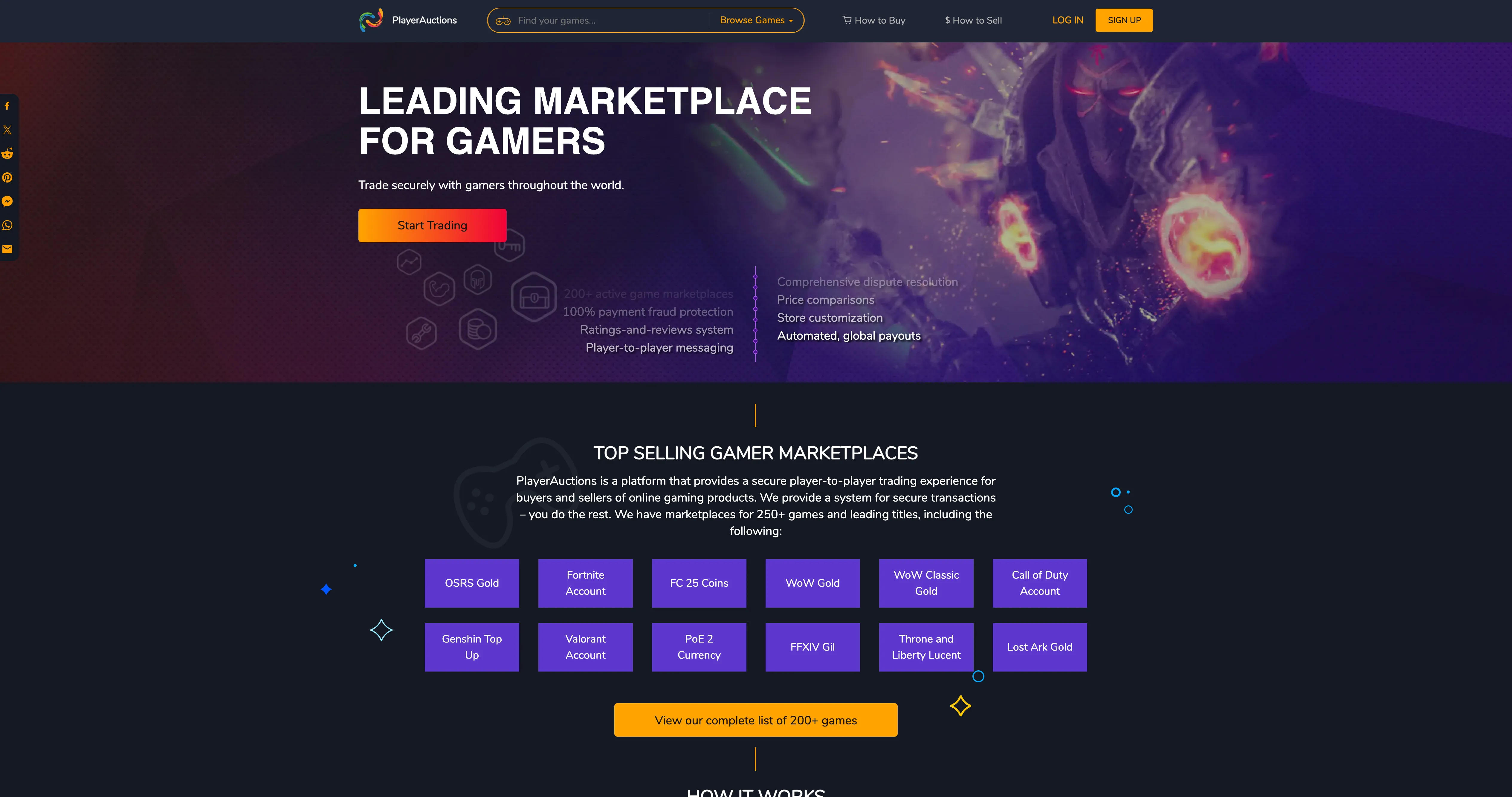 8 Best Websites To Buy Valorant Coaching | 1v9