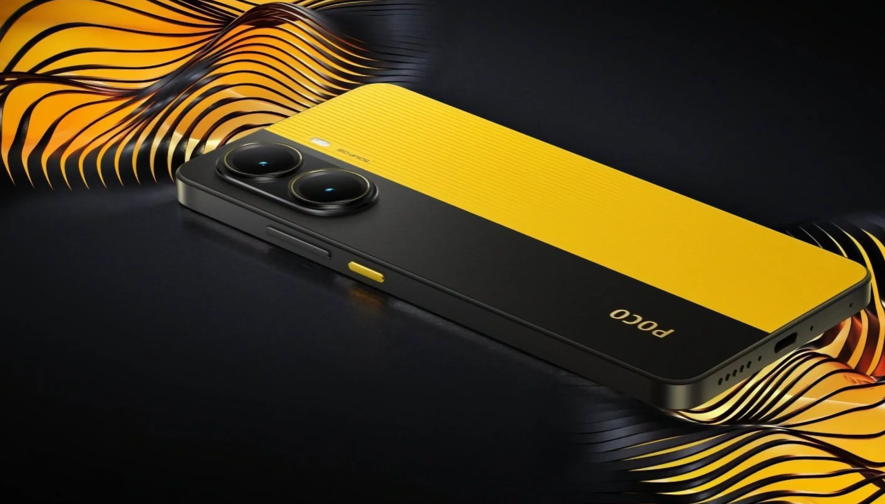 12 Best Gaming Phones For Call of Duty Mobile | 1v9