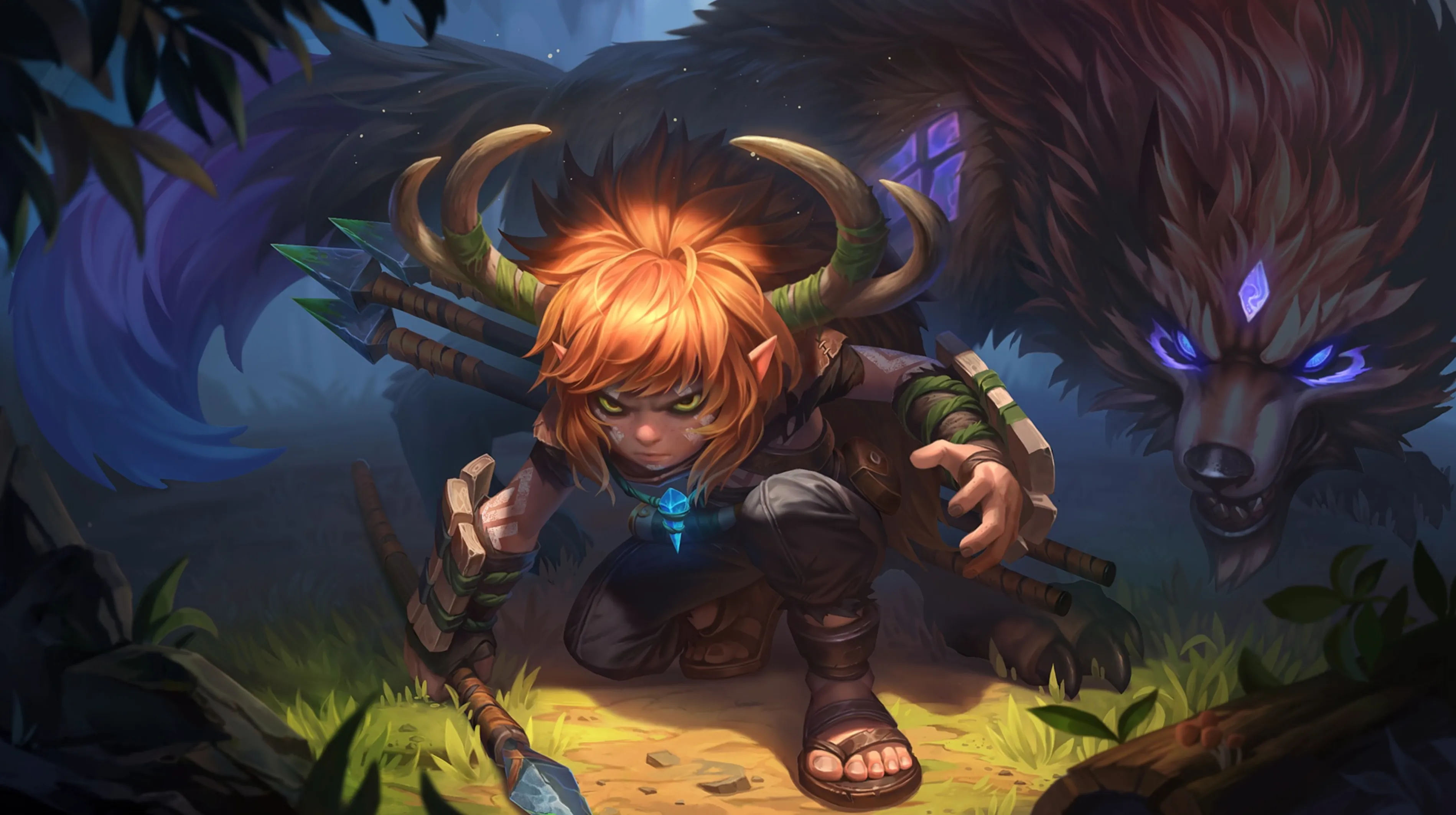 12 Best Heroes To Counter Valentina In Mobile Legends | 1v9