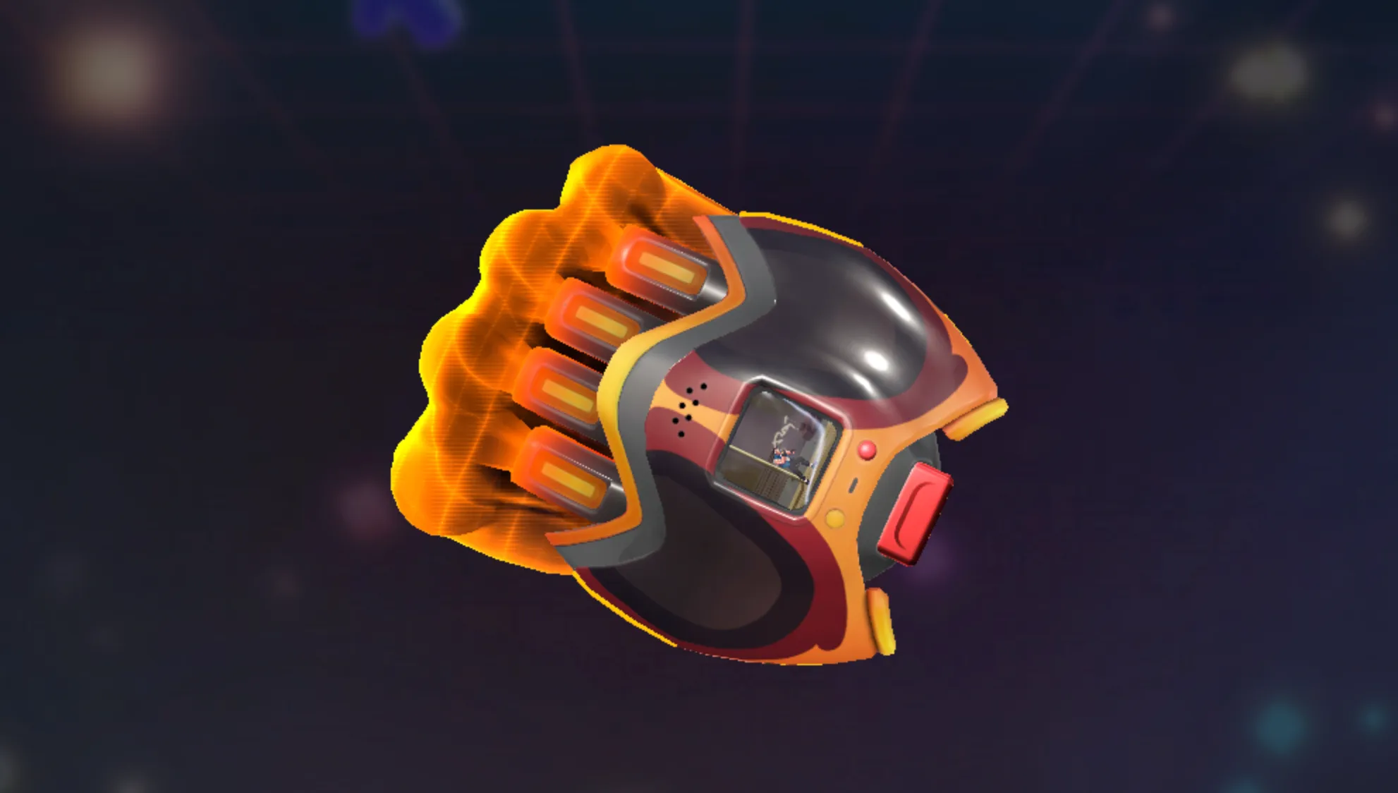 5 Most Expensive Skins In Valorant | 1v9