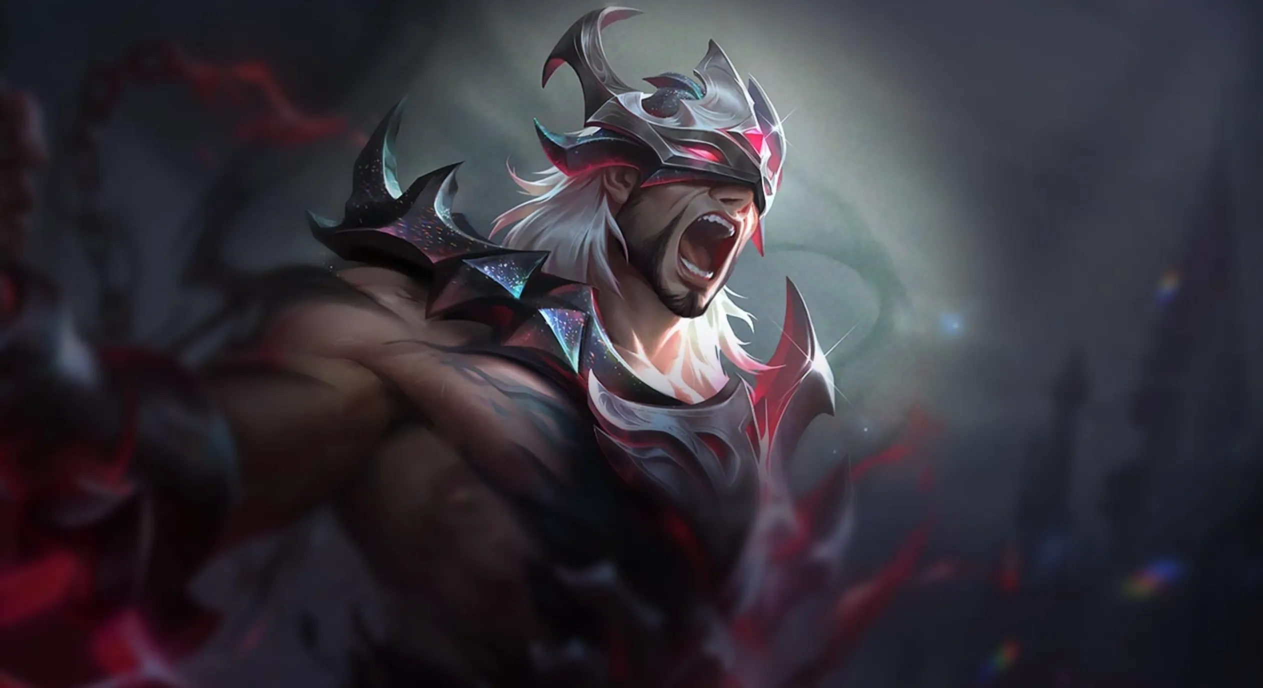 All Faker Skins in League of Legends | 1v9