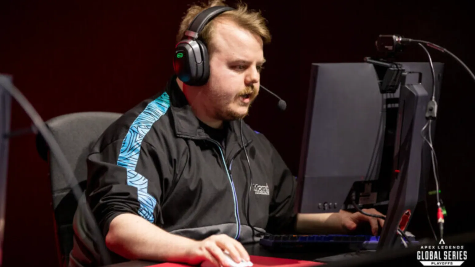 10 Best Apex Legends Players Of All Time | 1v9