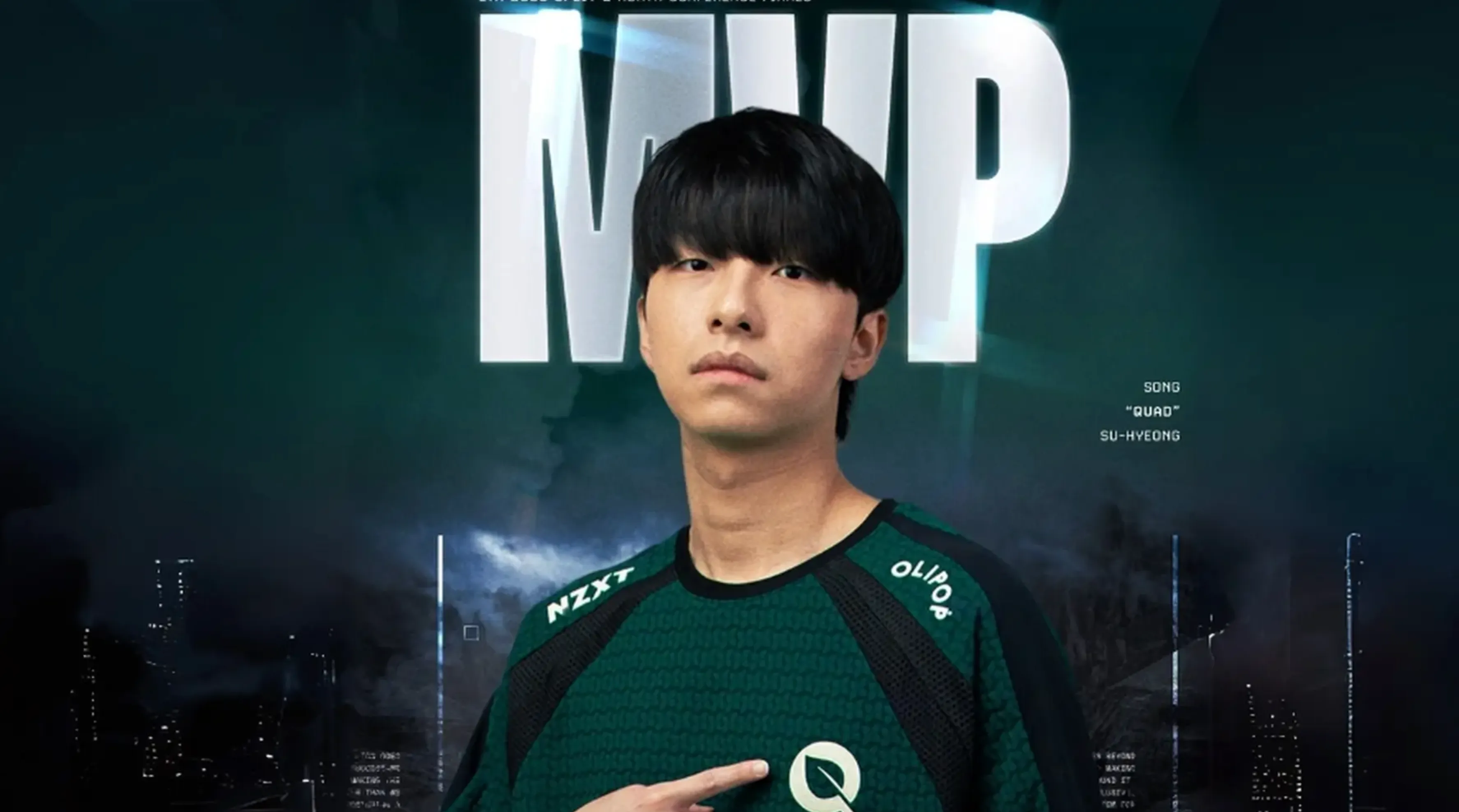 10 Best North America Players In League of Legends | 1v9