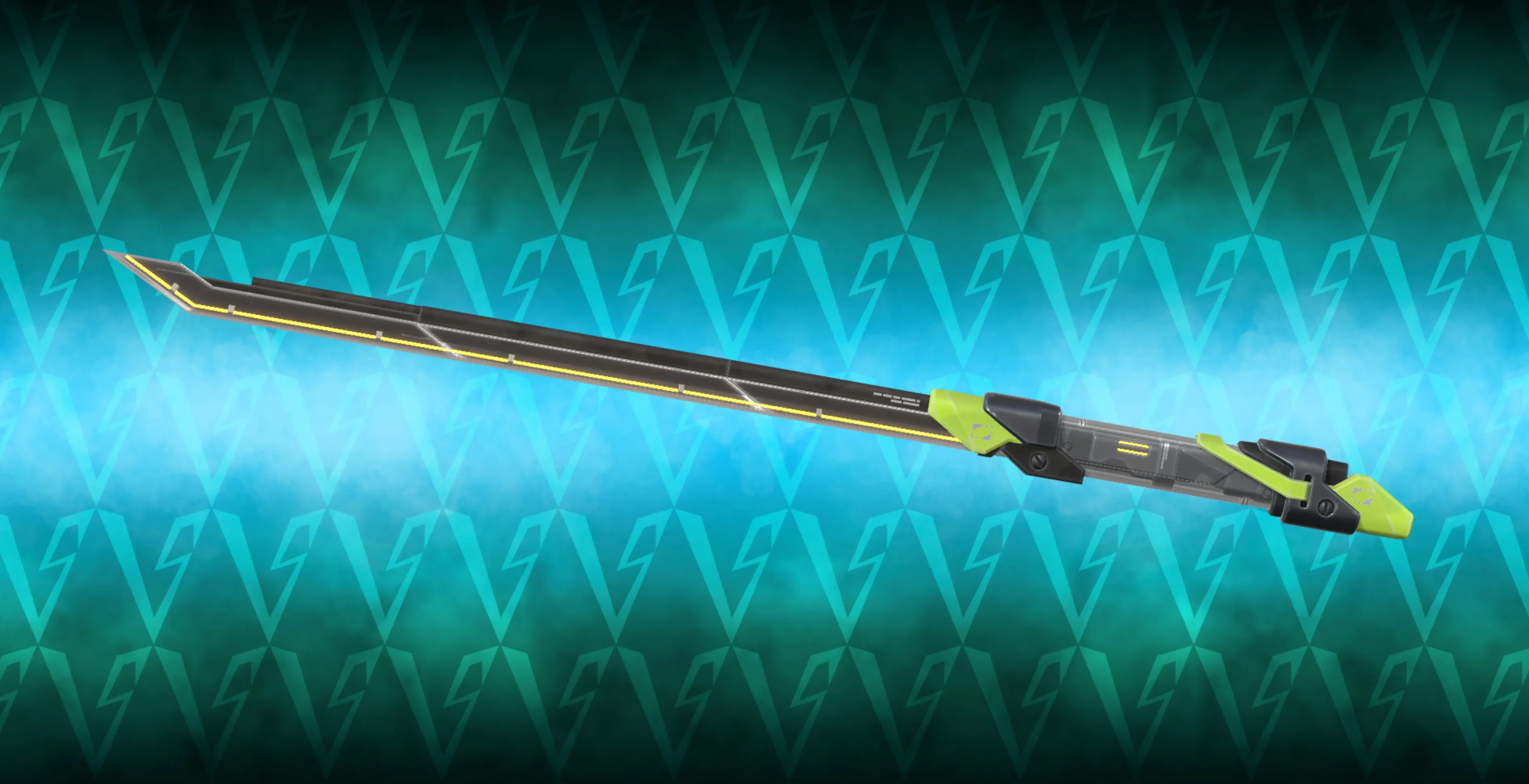 The Rarest Valorant Weapon Skins in 2026 | 1v9