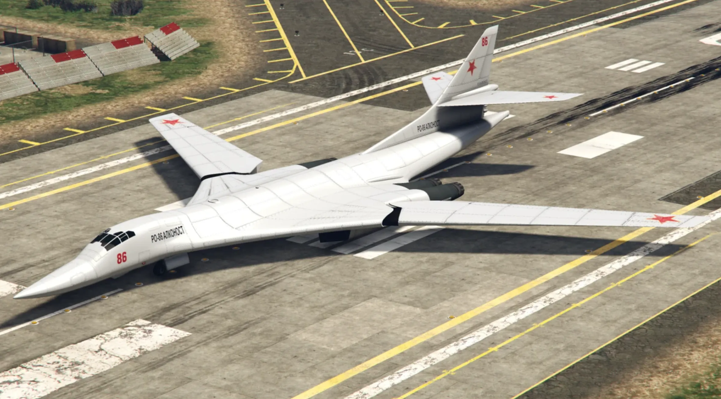 10 Most Expensive Planes in GTA Online | 1v9