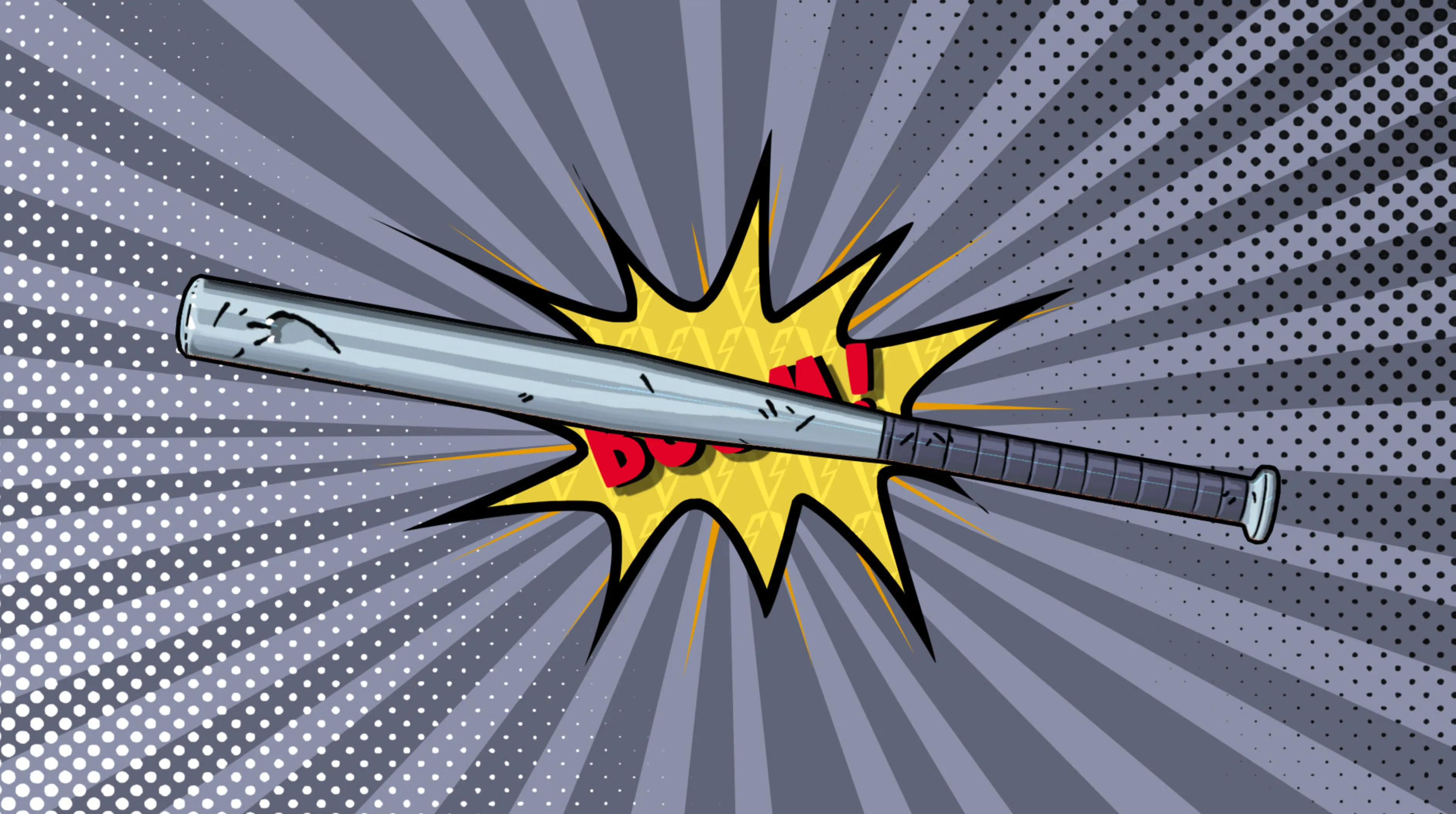 14 Best Cheap Knife Skins In Valorant | 1v9