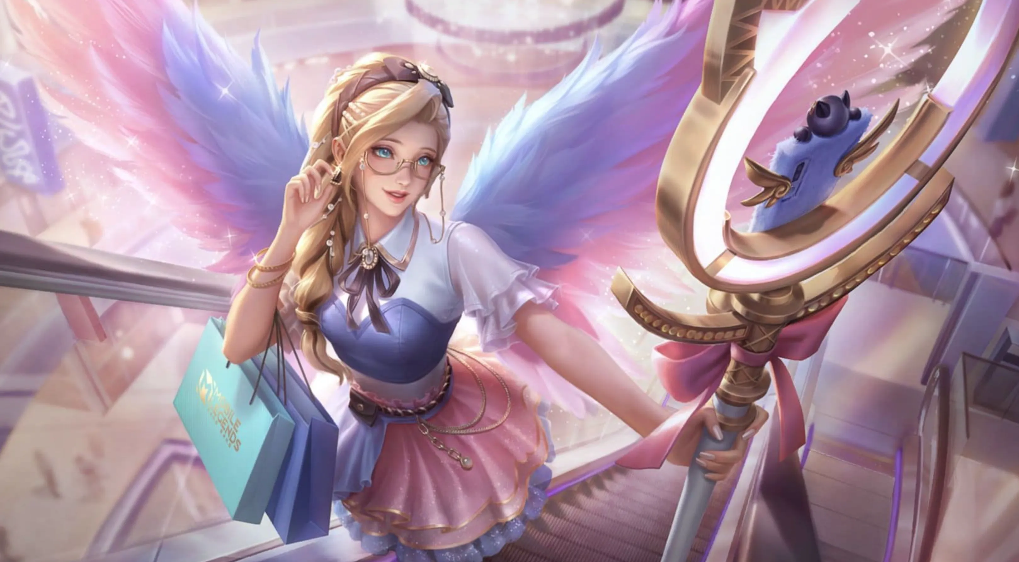 15 Best Mobile Legends Heroes For Beginners | 1v9