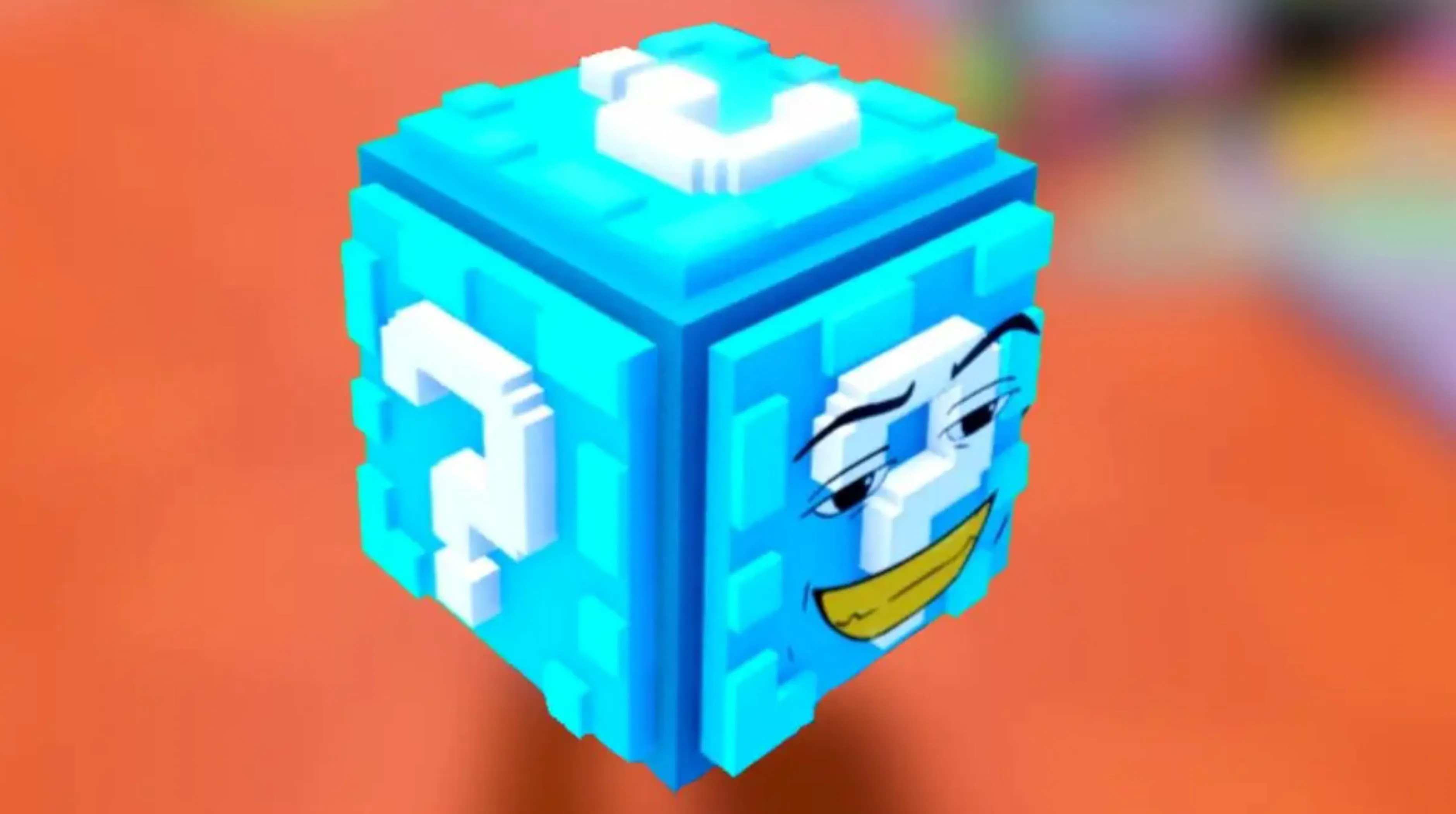 All Escape Tsunami For Brainrots Lucky Blocks And How to Get Them | 1v9