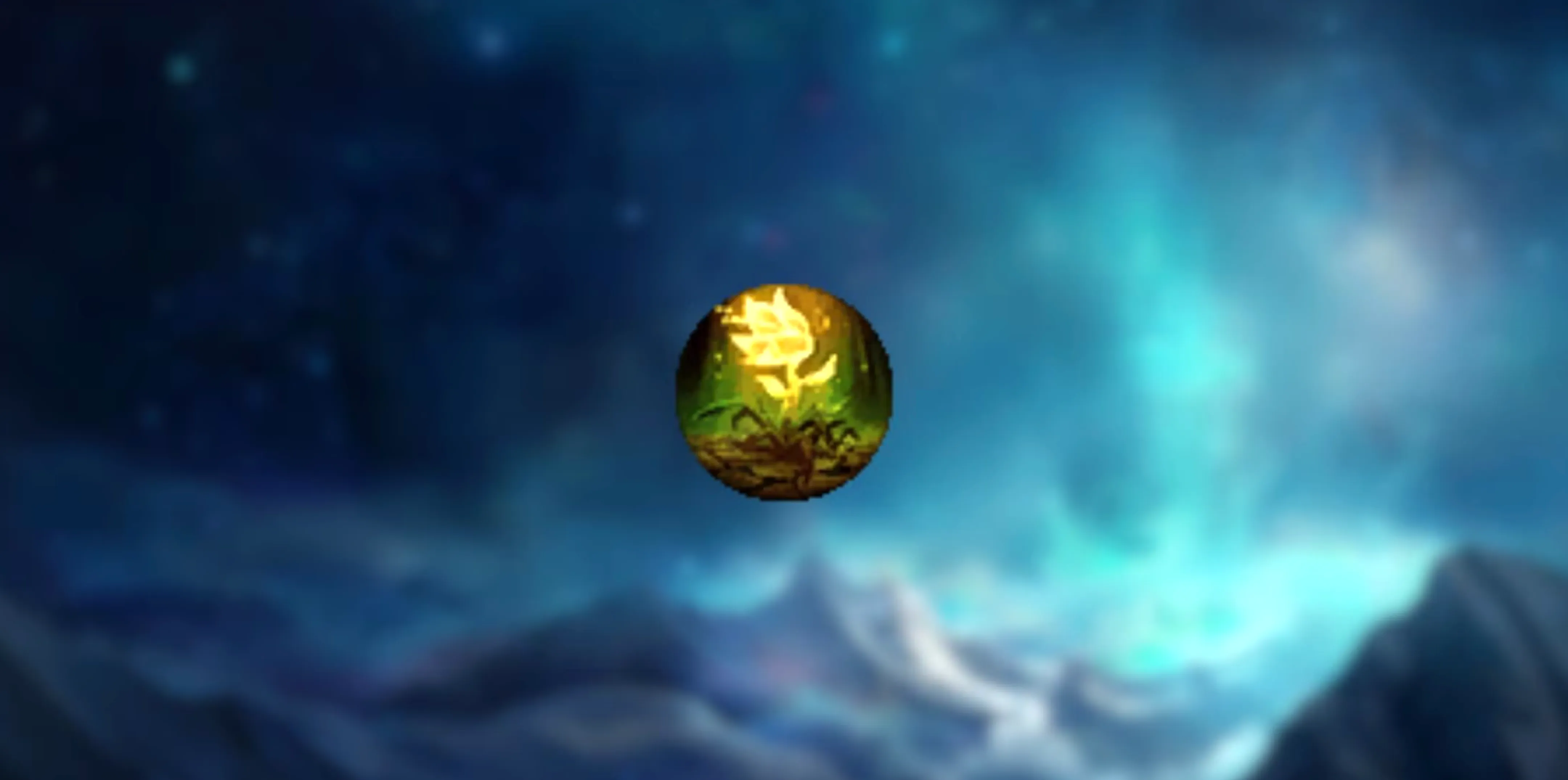 8 Best Runes For Supports in League of Legends | 1v9