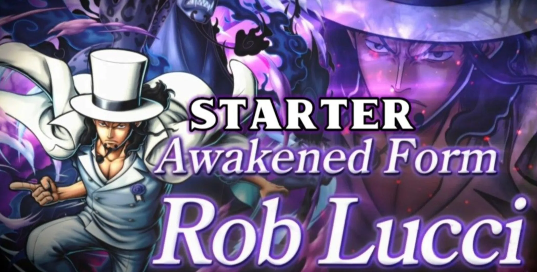 10 Best Attacker Characters In One Piece: Bounty Rush | 1v9