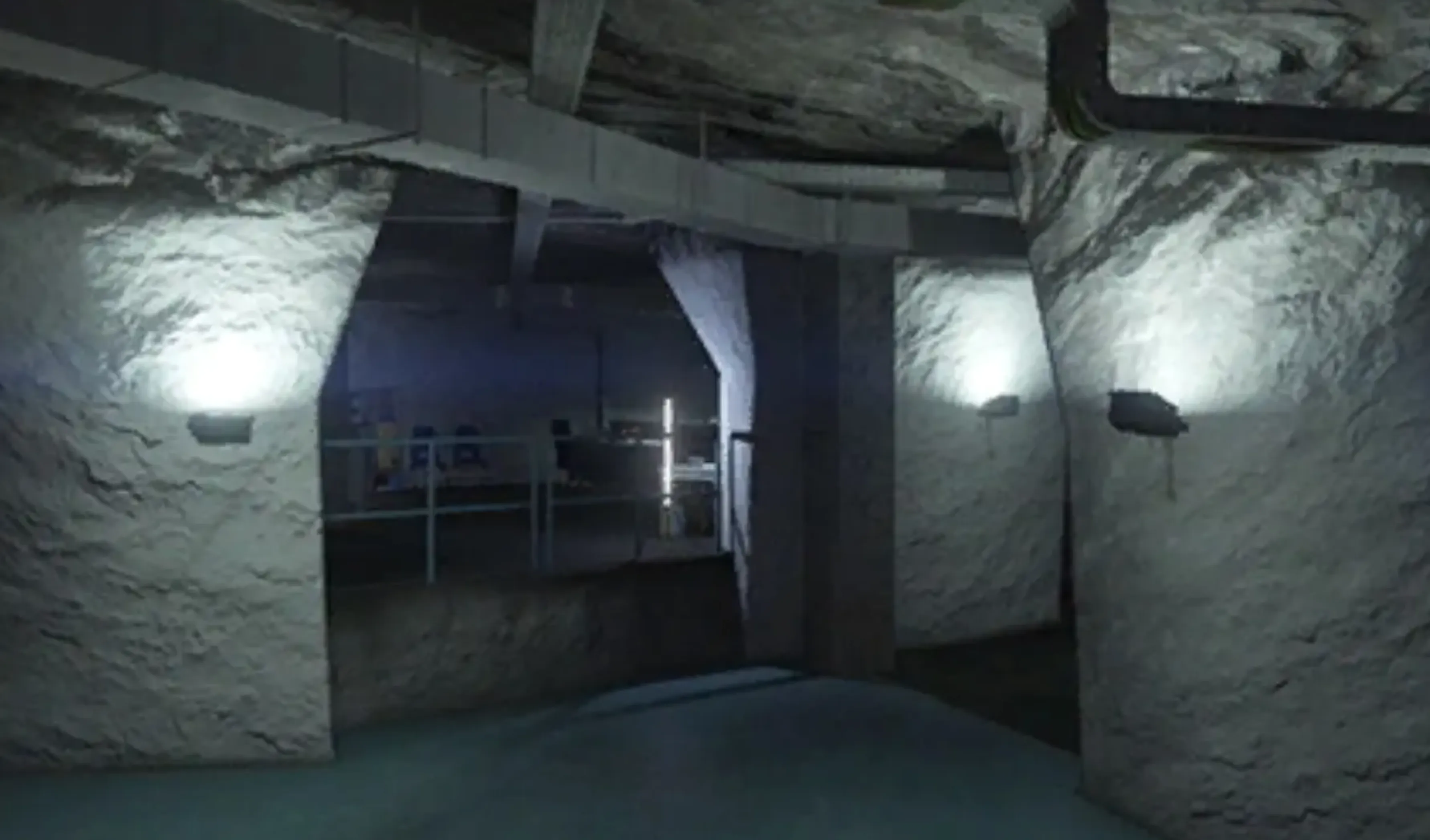 10 Best Bunker Locations in GTA 5 Online | 1v9