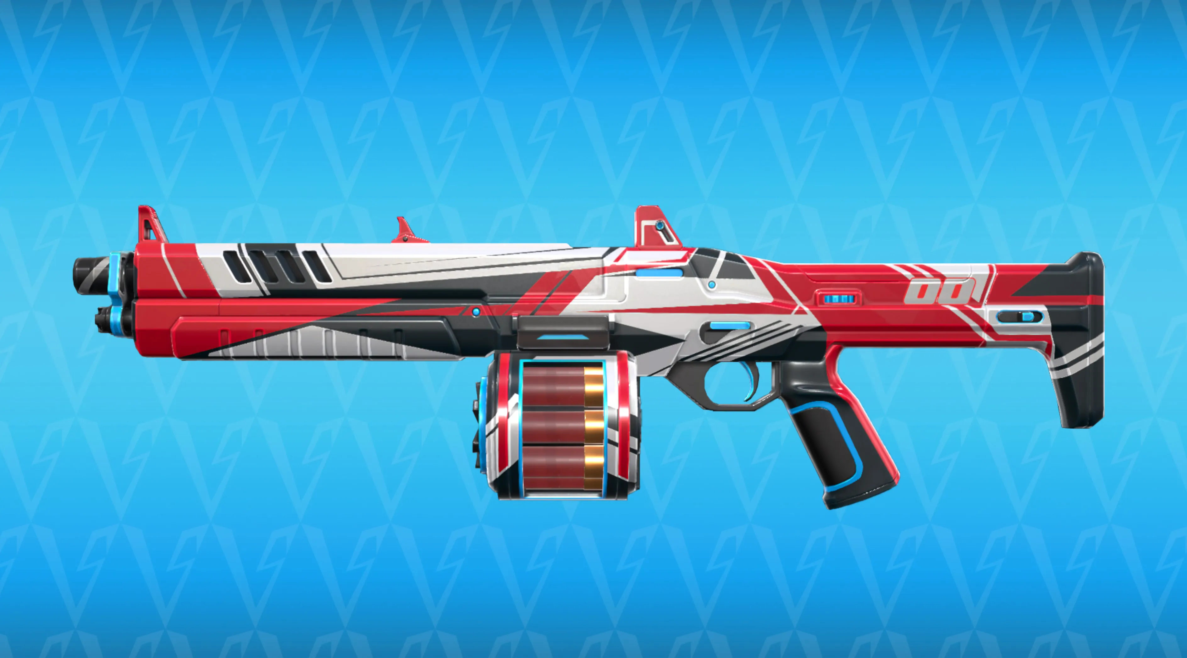 10 Best Cheap Judge Skins In Valorant | 1v9