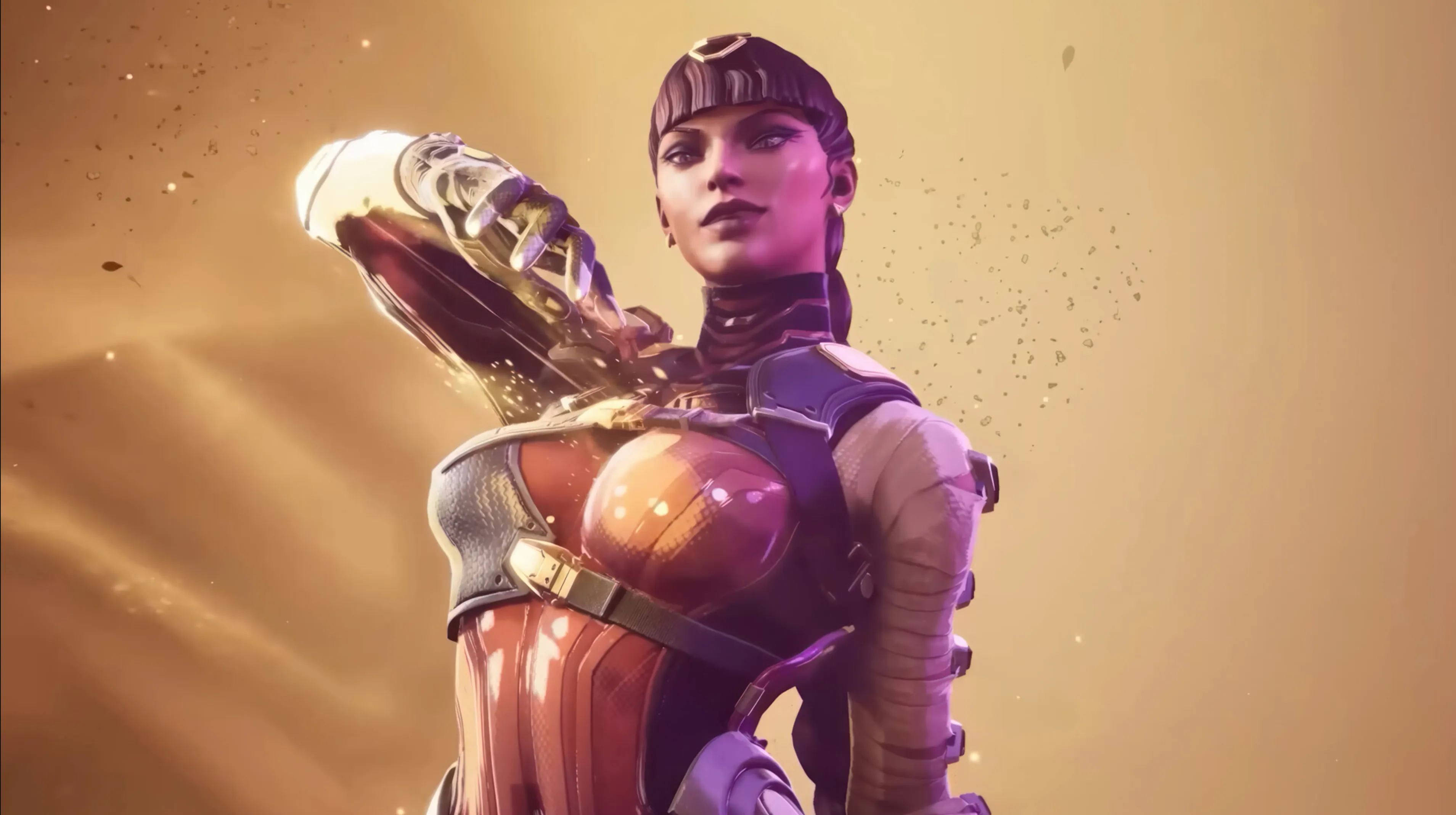 5 Best FragPunk Characters For Beginners | 1v9