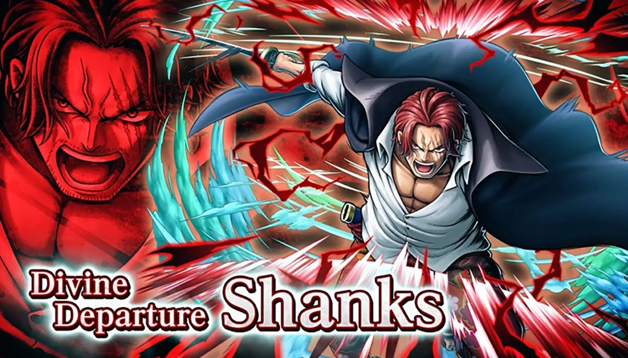 10 Best Attacker Characters In One Piece: Bounty Rush | 1v9