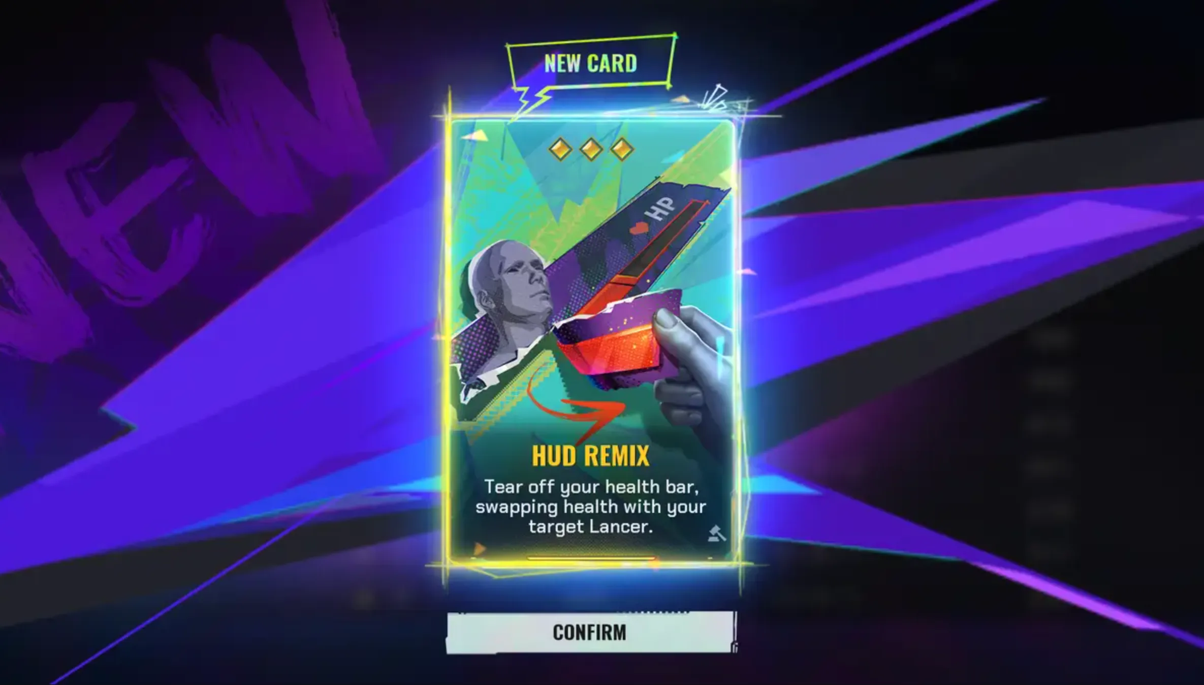 How To Heal In FragPunk | 1v9