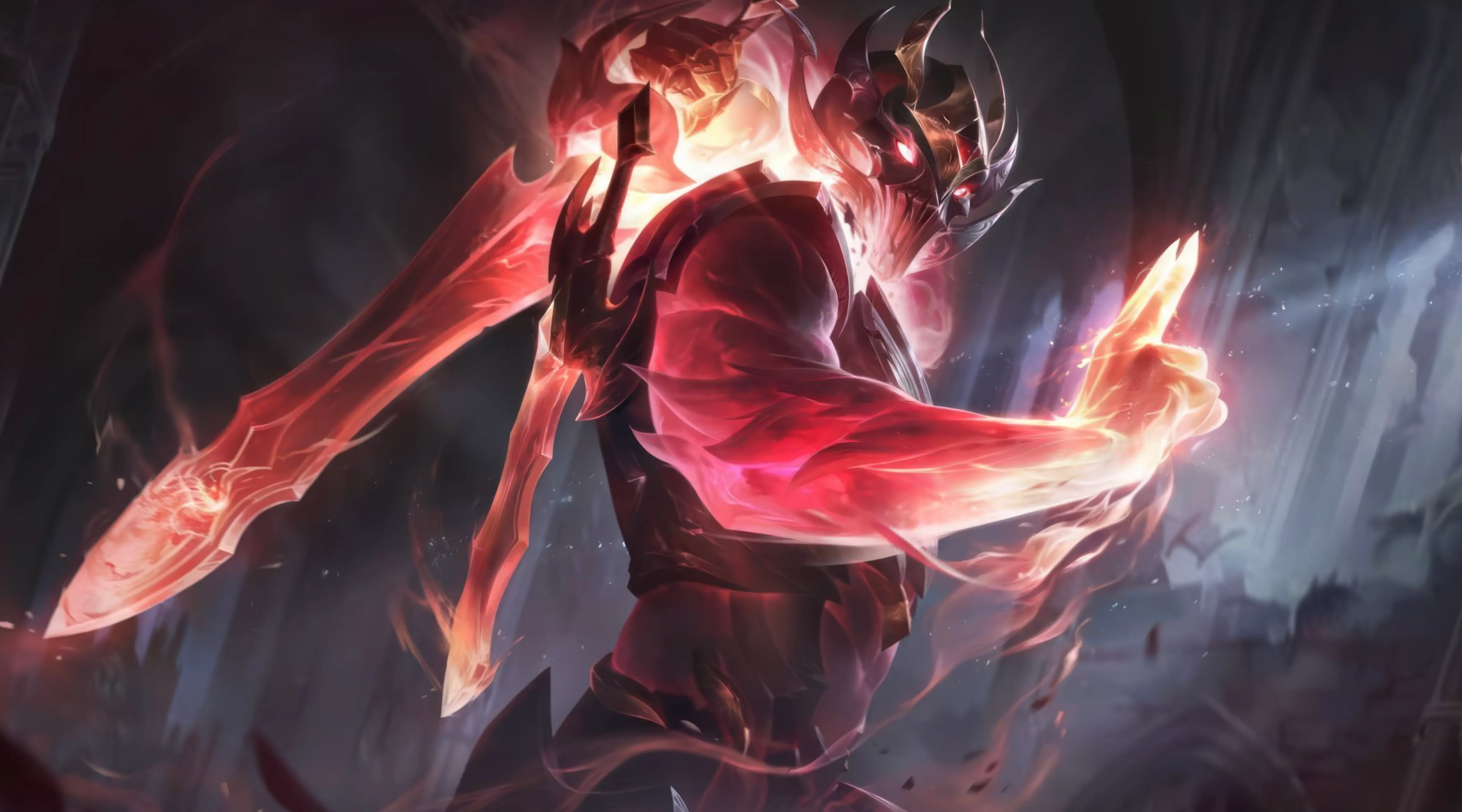 10 Best Top Lane Champions For Beginners In League of Legends | 1v9