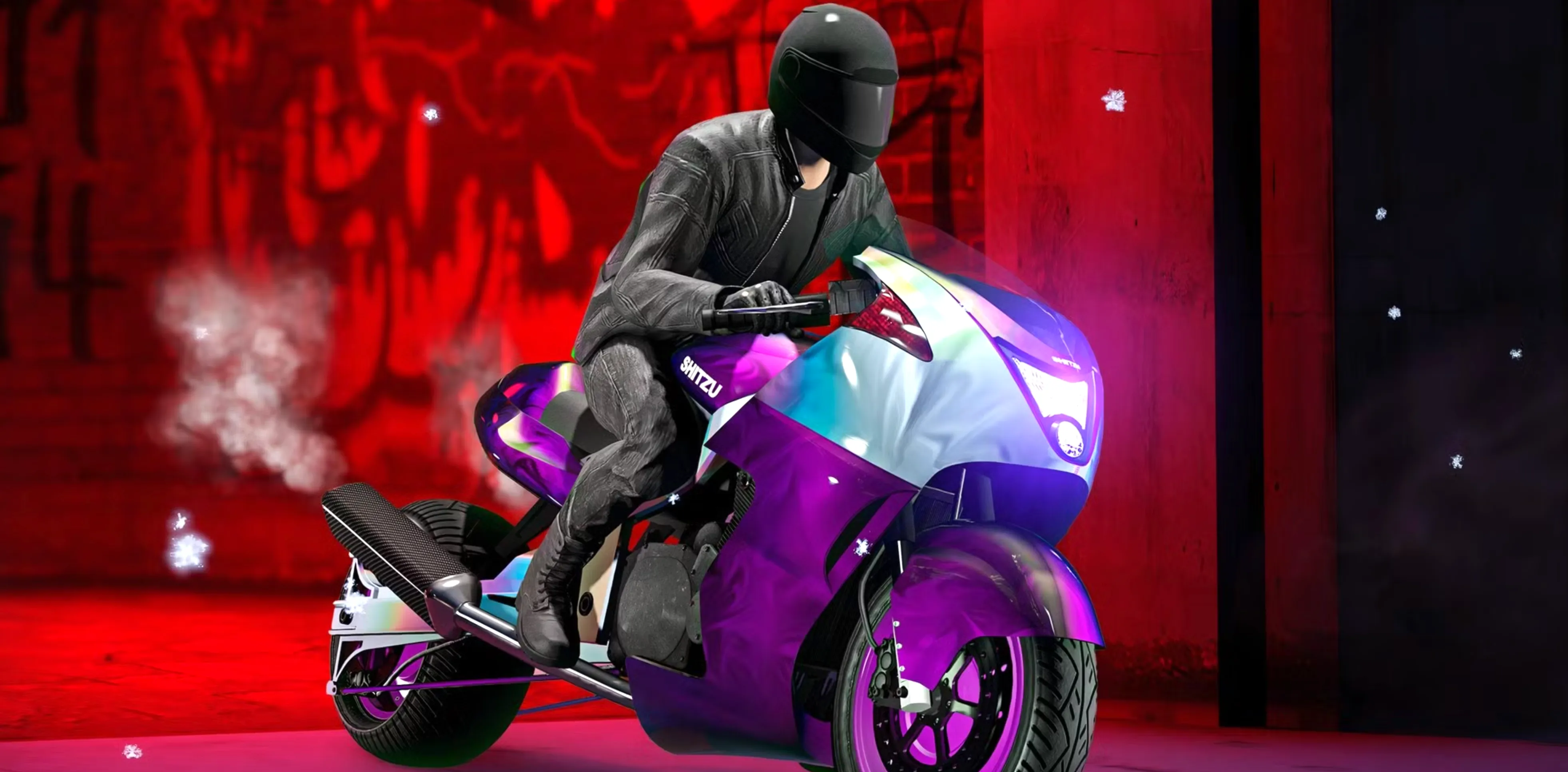 8 Best HSW Vehicles In GTA 5 Online | 1v9