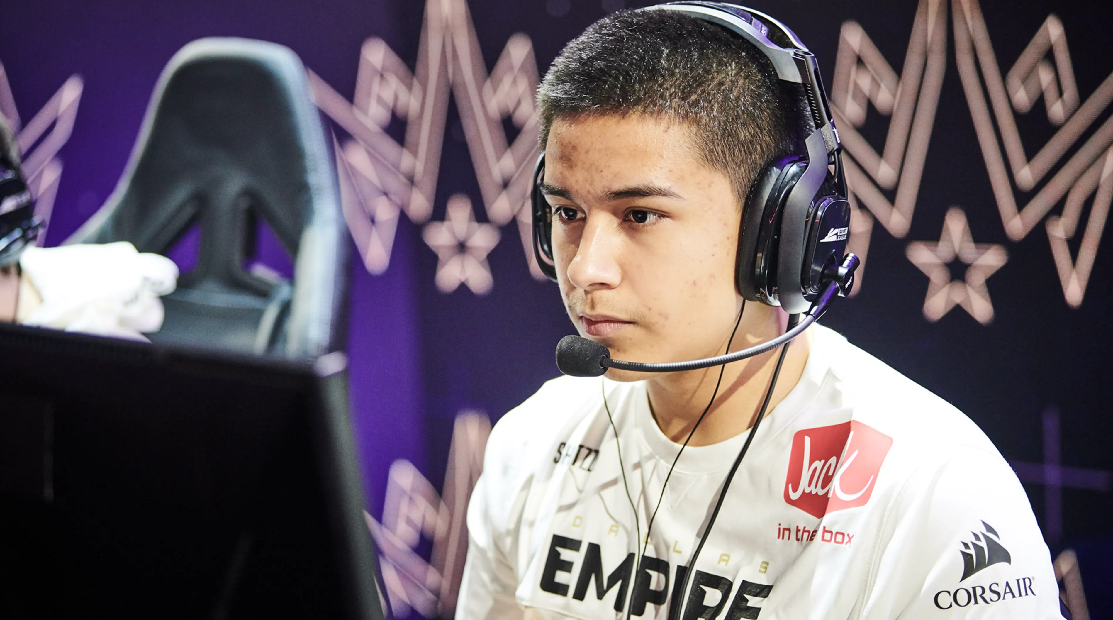 10 Best Call of Duty Players Of All Time | 1v9