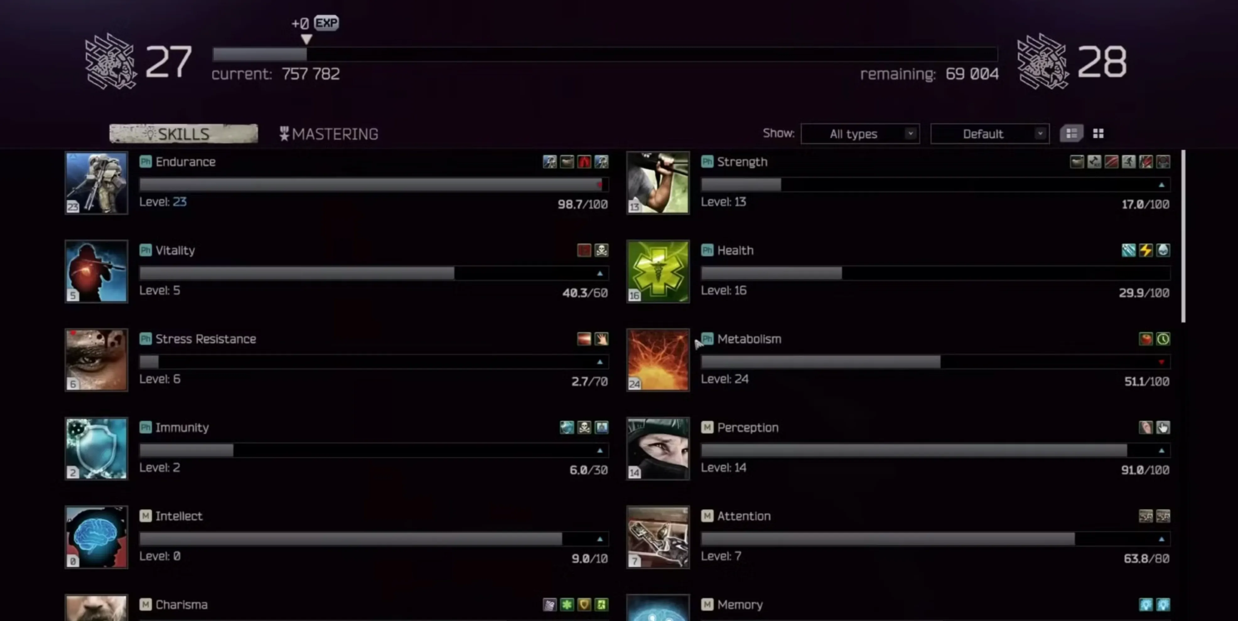 8 Easiest Trader Quests In Escape From Tarkov | 1v9