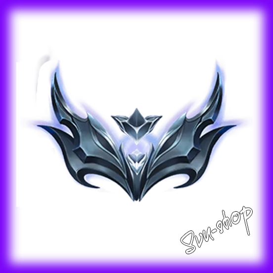 🟢EUW🟢 Season 15 ⭐ Lv36 - Silver 1 ⭐ | 1v9