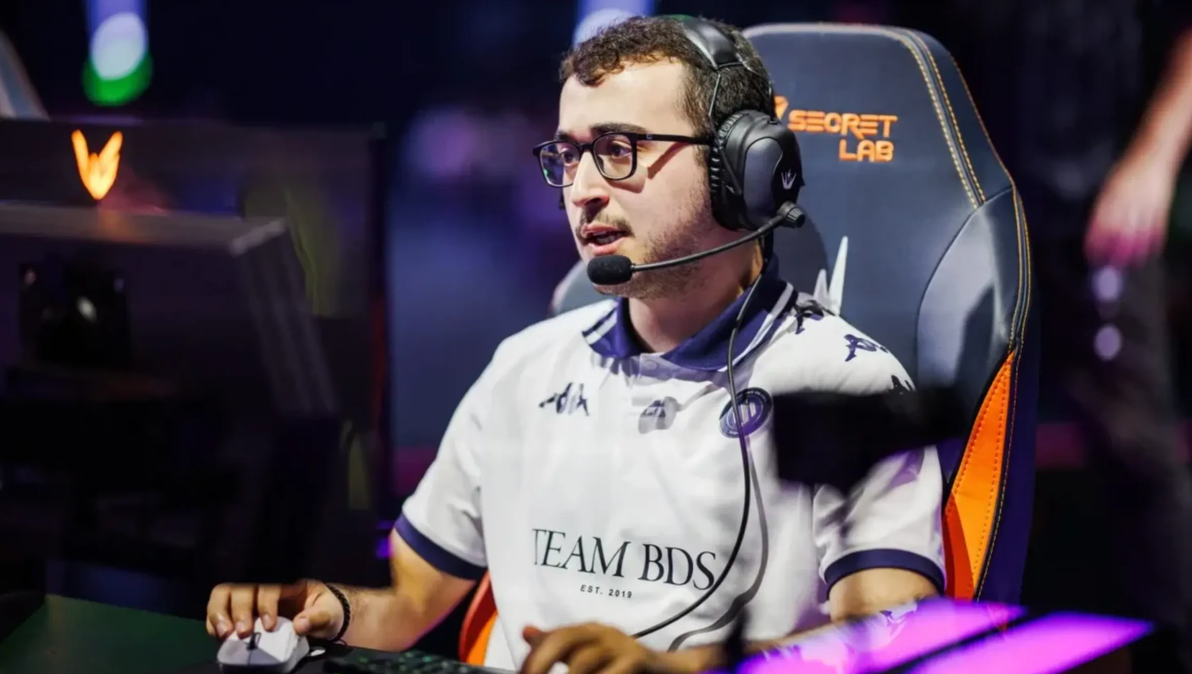 10 Best European Players In League of Legends | 1v9