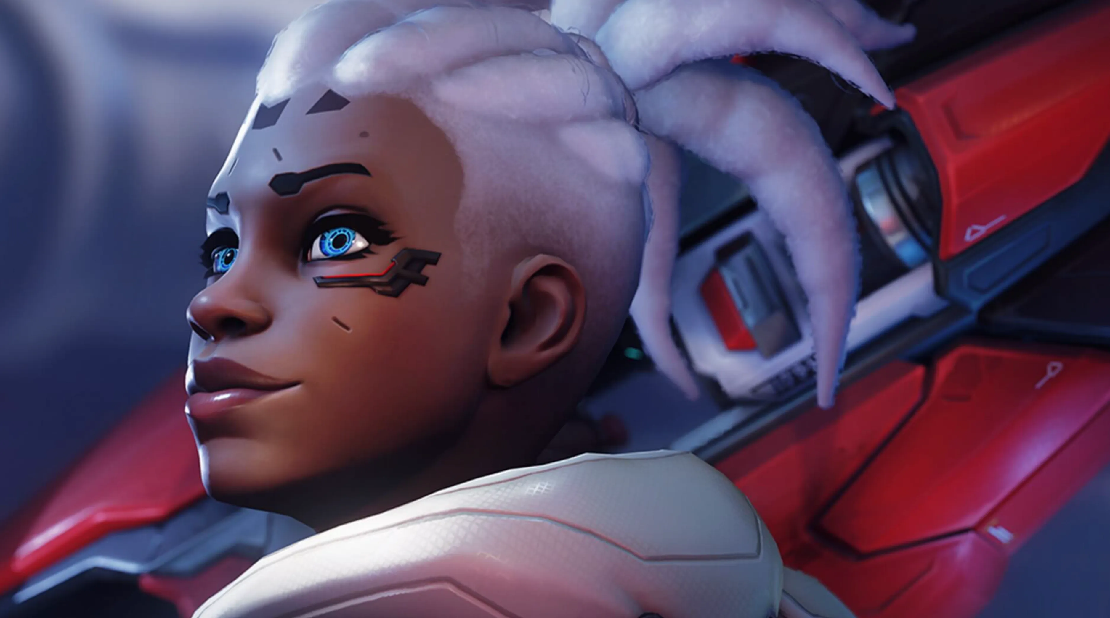 Best DPS Heroes In Overwatch 2, Ranked | 1v9