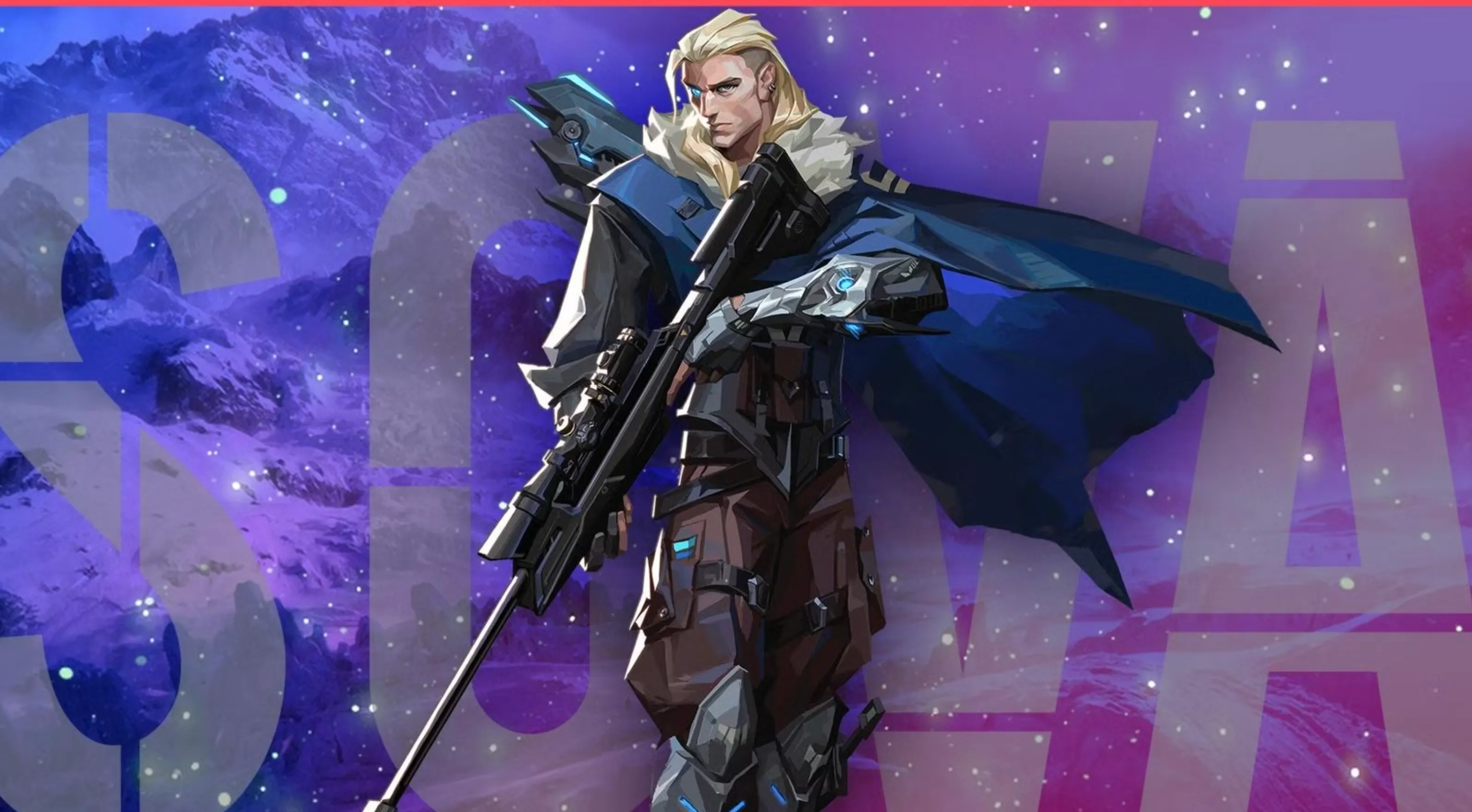 10 Best Valorant Agents For Skirmish Mode | 1v9