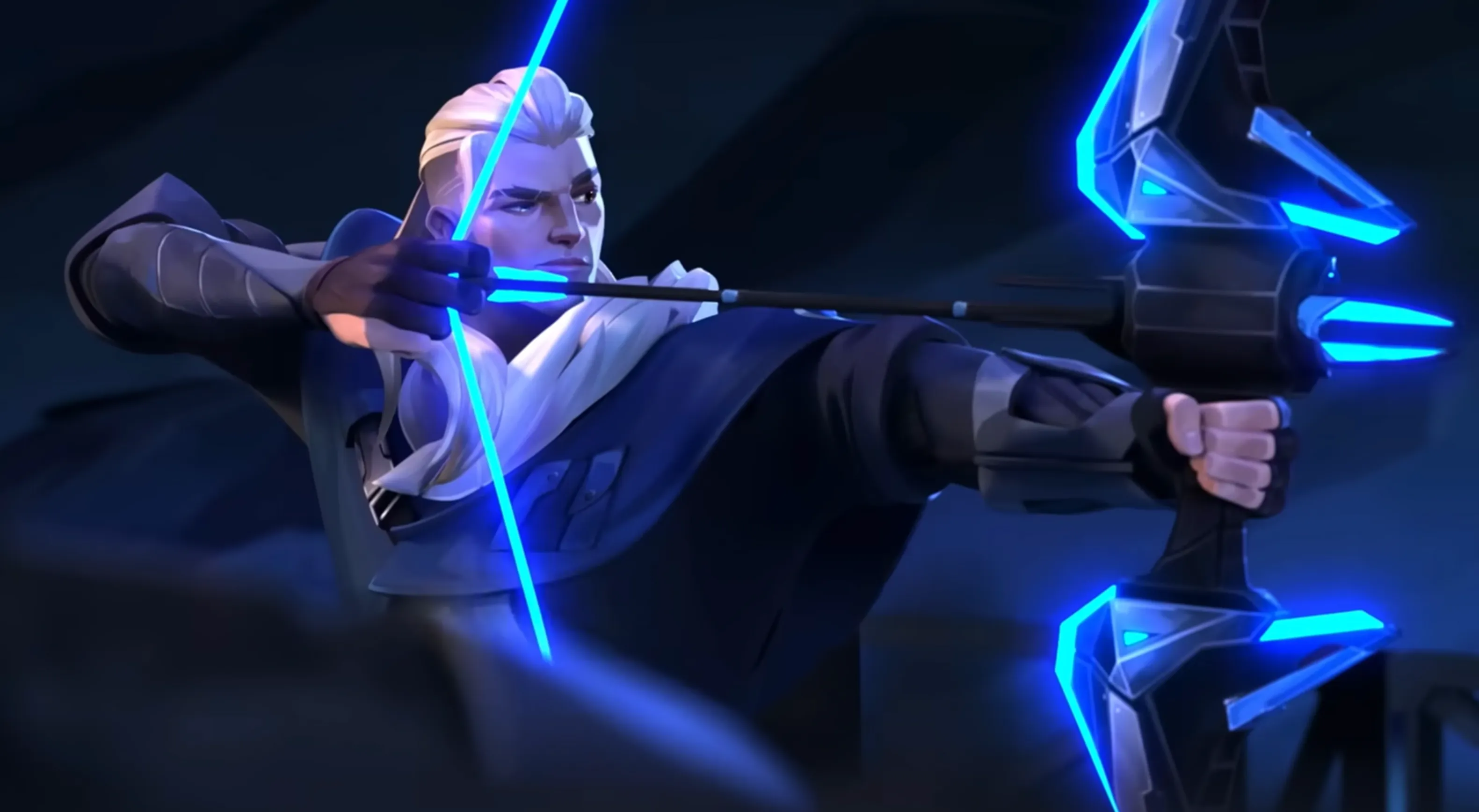 7 Best Initiator Agents In Valorant, Ranked | 1v9