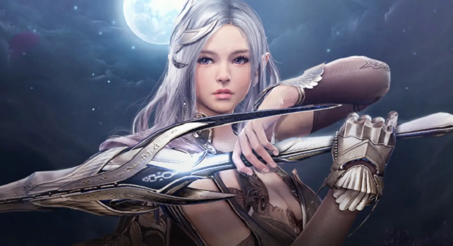 8 Best Skills For The Dark Knight Class In Black Desert Online | 1v9