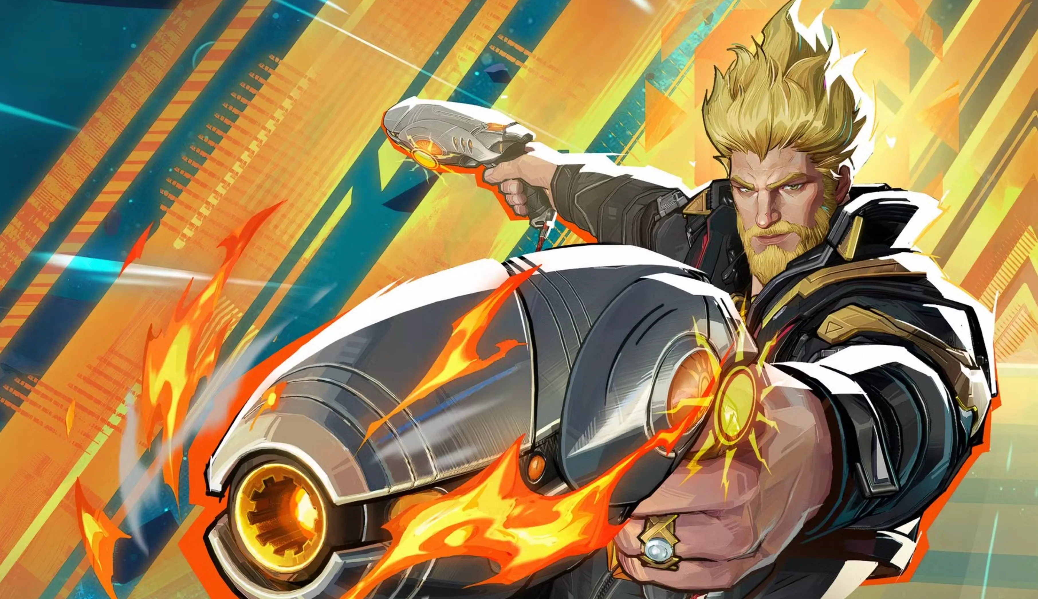 10 Best Heroes To Counter Phoenix In Marvel Rivals | 1v9