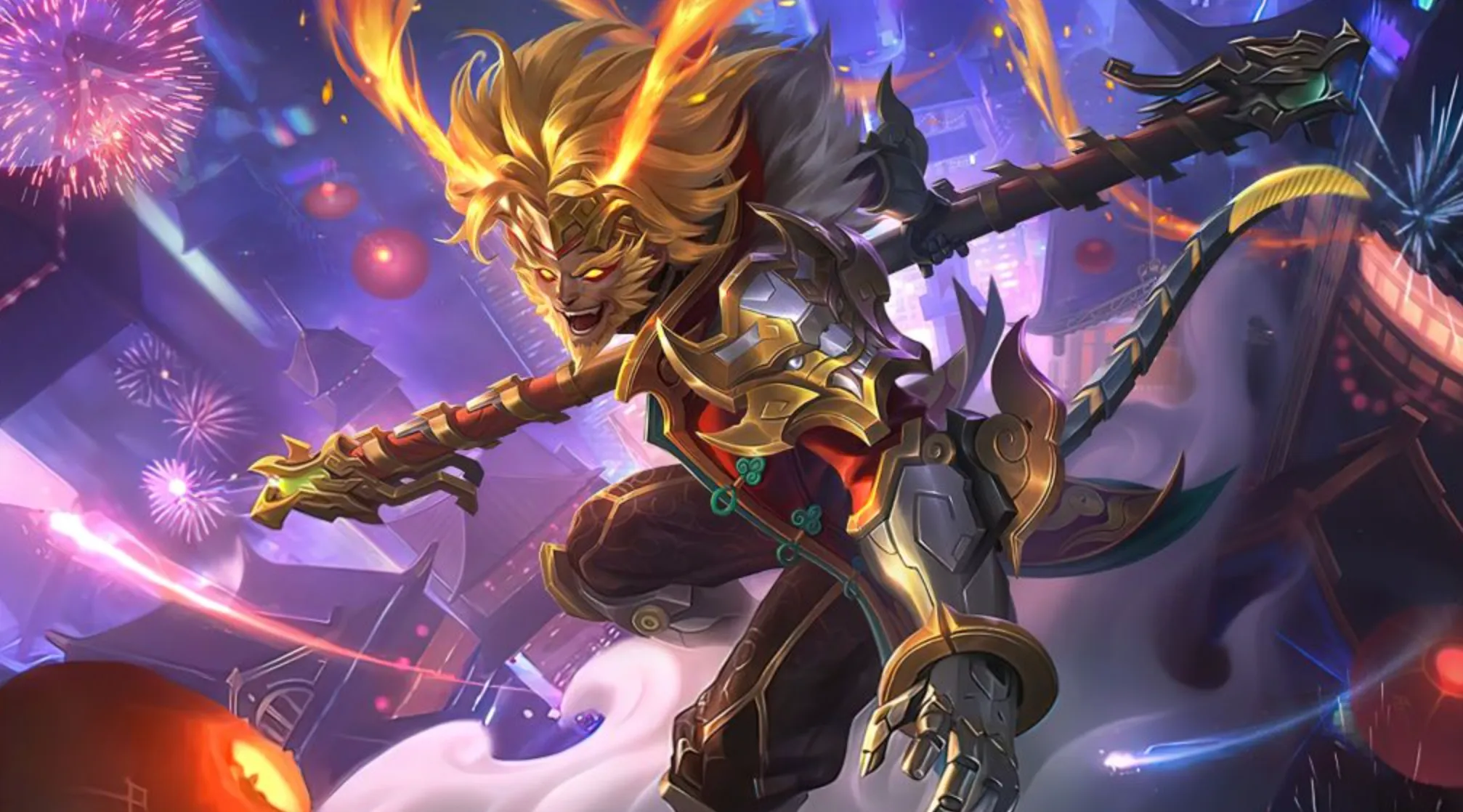 12 Best Heroes To Counter Uranus In Mobile Legends | 1v9