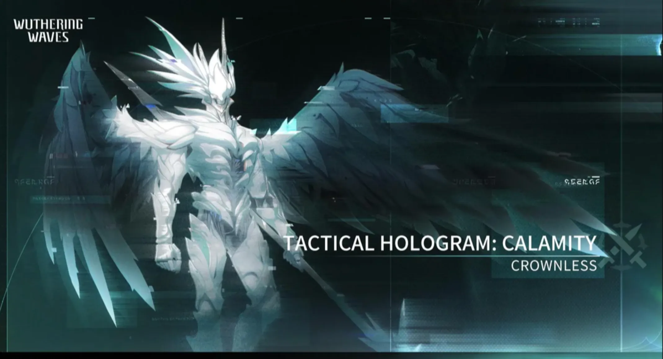 8 Best Puzzles And Challenges In Wuthering Waves | 1v9