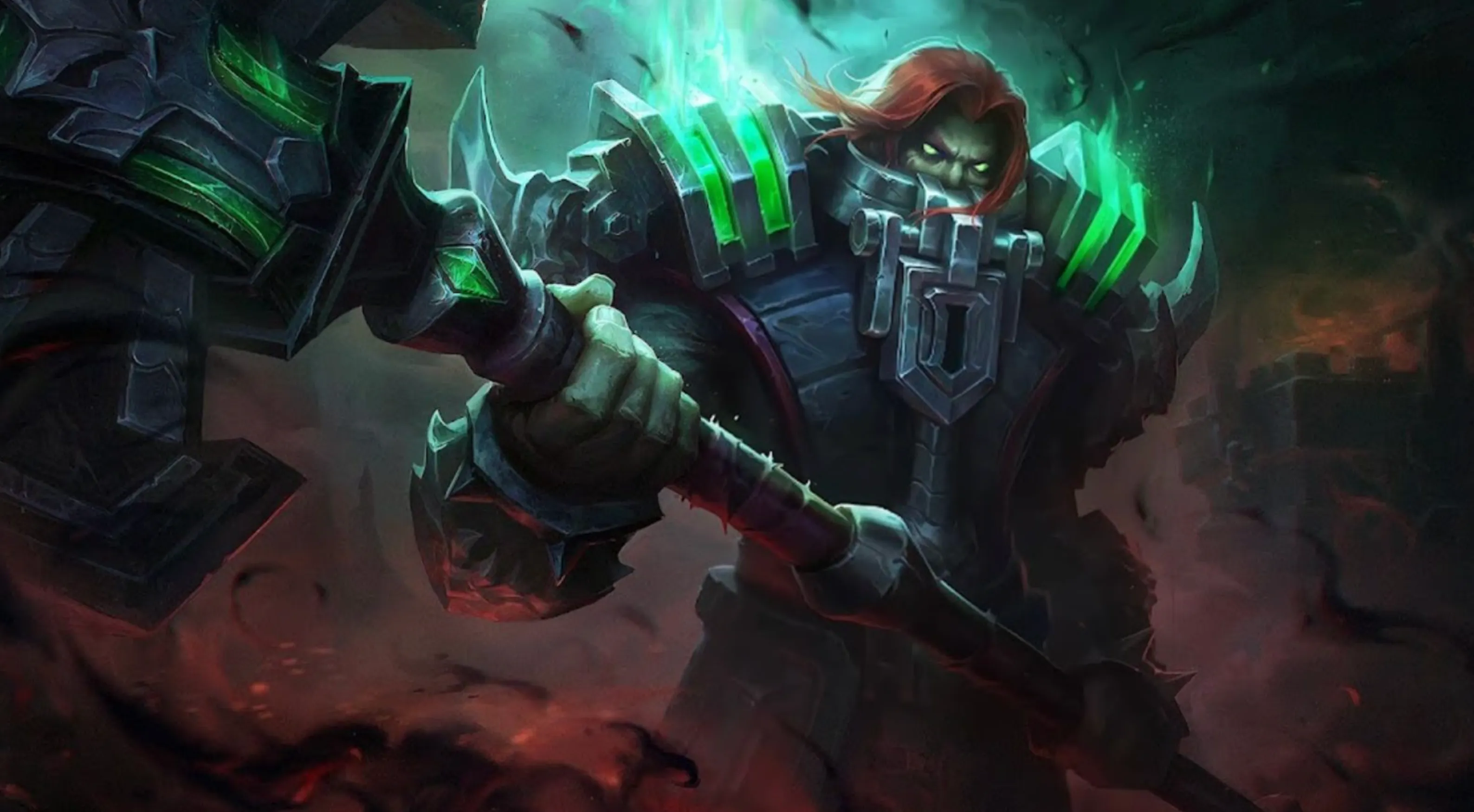 12 Best Heroes To Duo With Hylos In Mobile Legends | 1v9