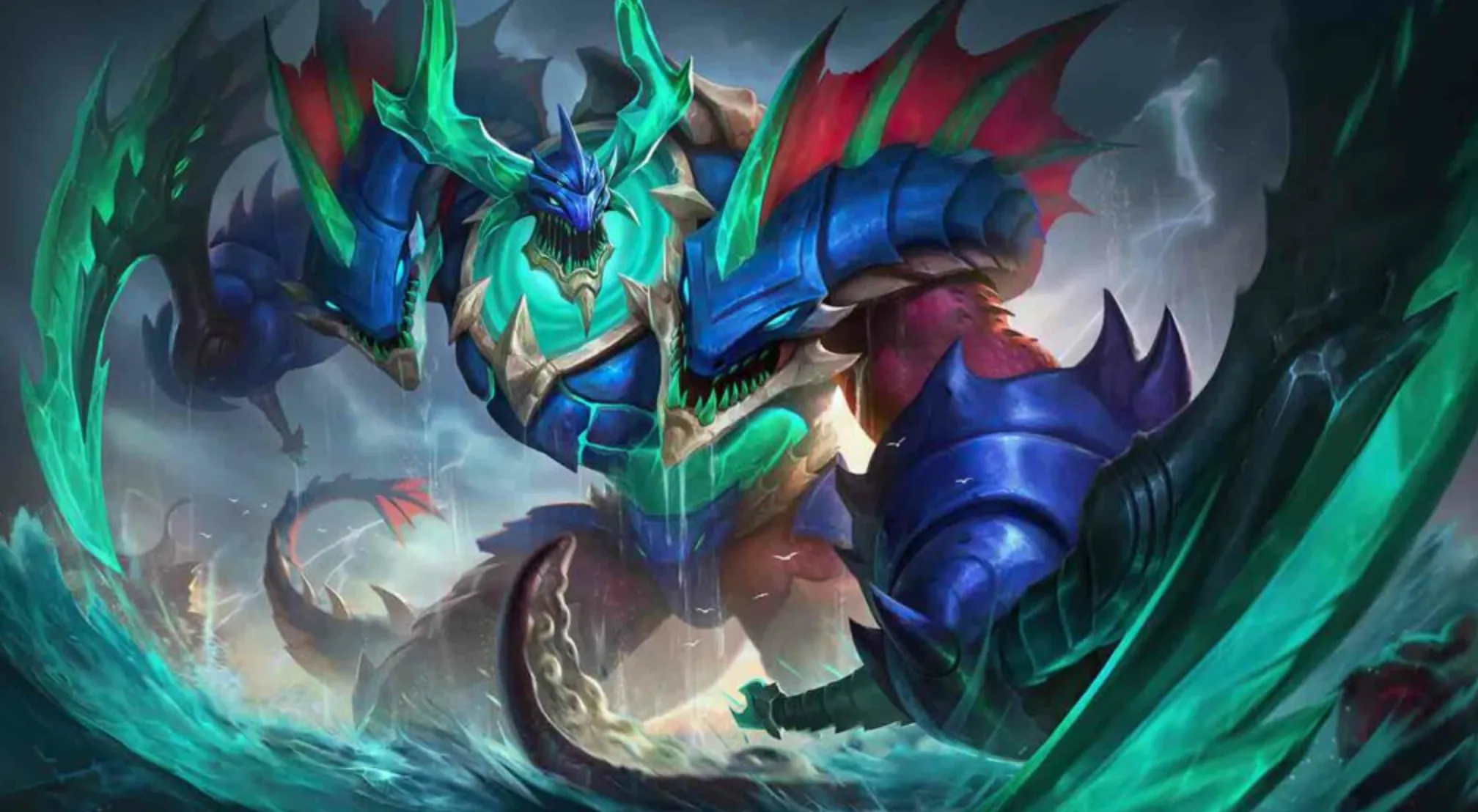 12 Best Heroes To Counter Arlott In Mobile Legends | 1v9