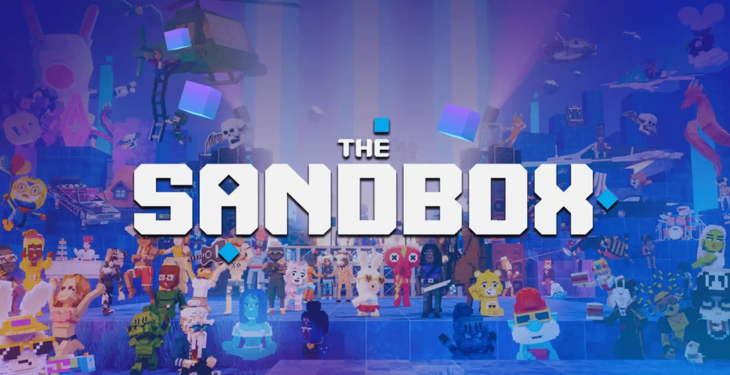 Top 10 Games Like Roblox to Play in 2026 | 1v9