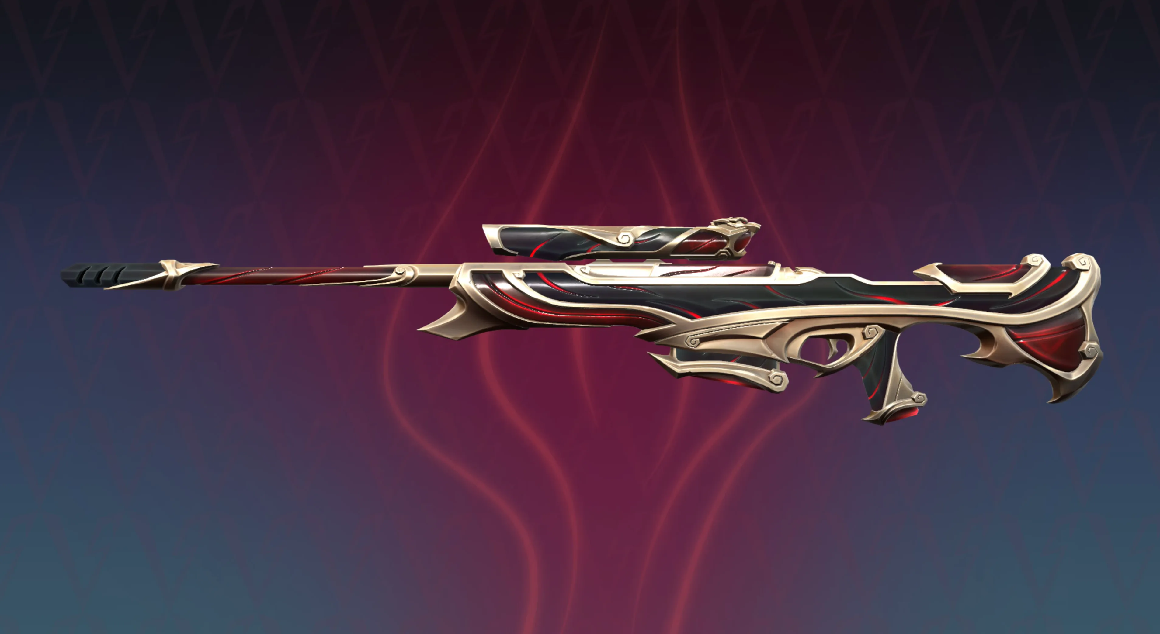 7 Best Cheap Operator Skins In Valorant | 1v9